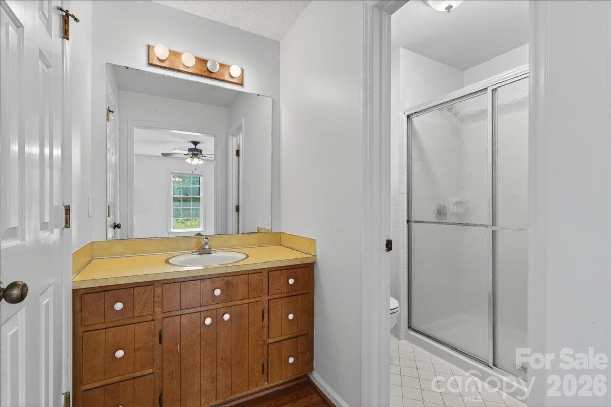 7615 Alexander Road, Charlotte, NC - photo 19 of 32