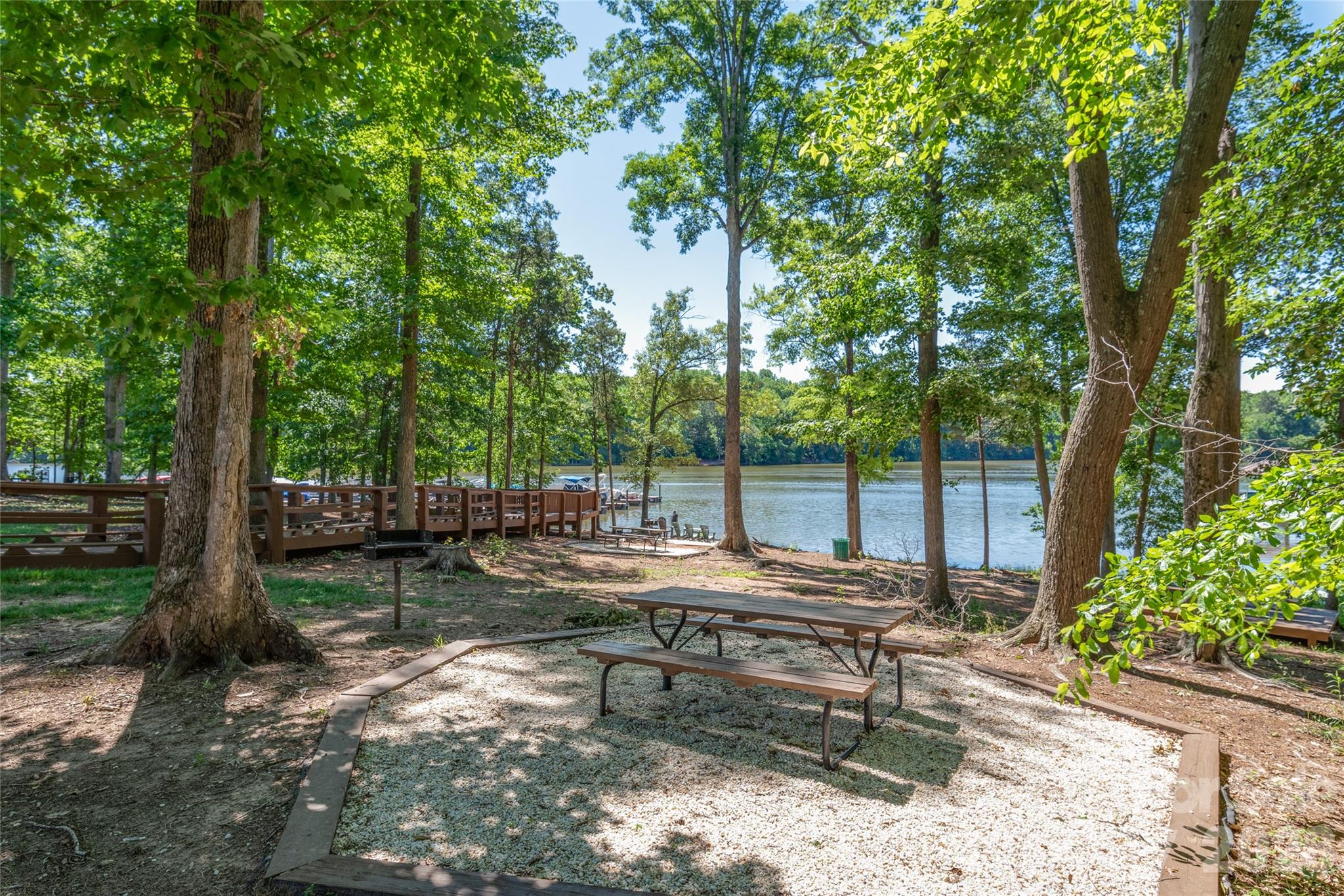 Photo 39 of 4406 Clos Du Val Road, Charlotte, NC