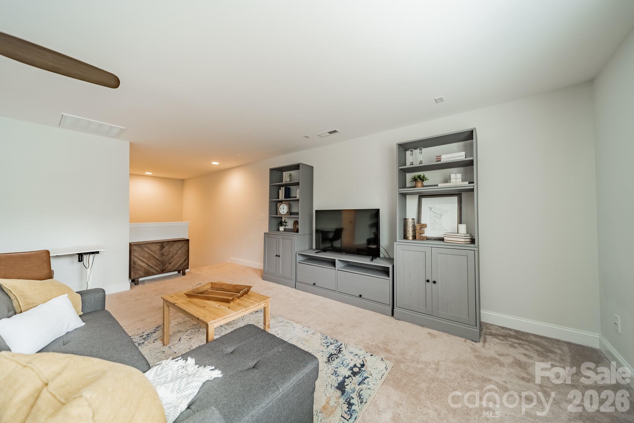 Photo 27 of 17036 Challory Glen Way, Charlotte, NC