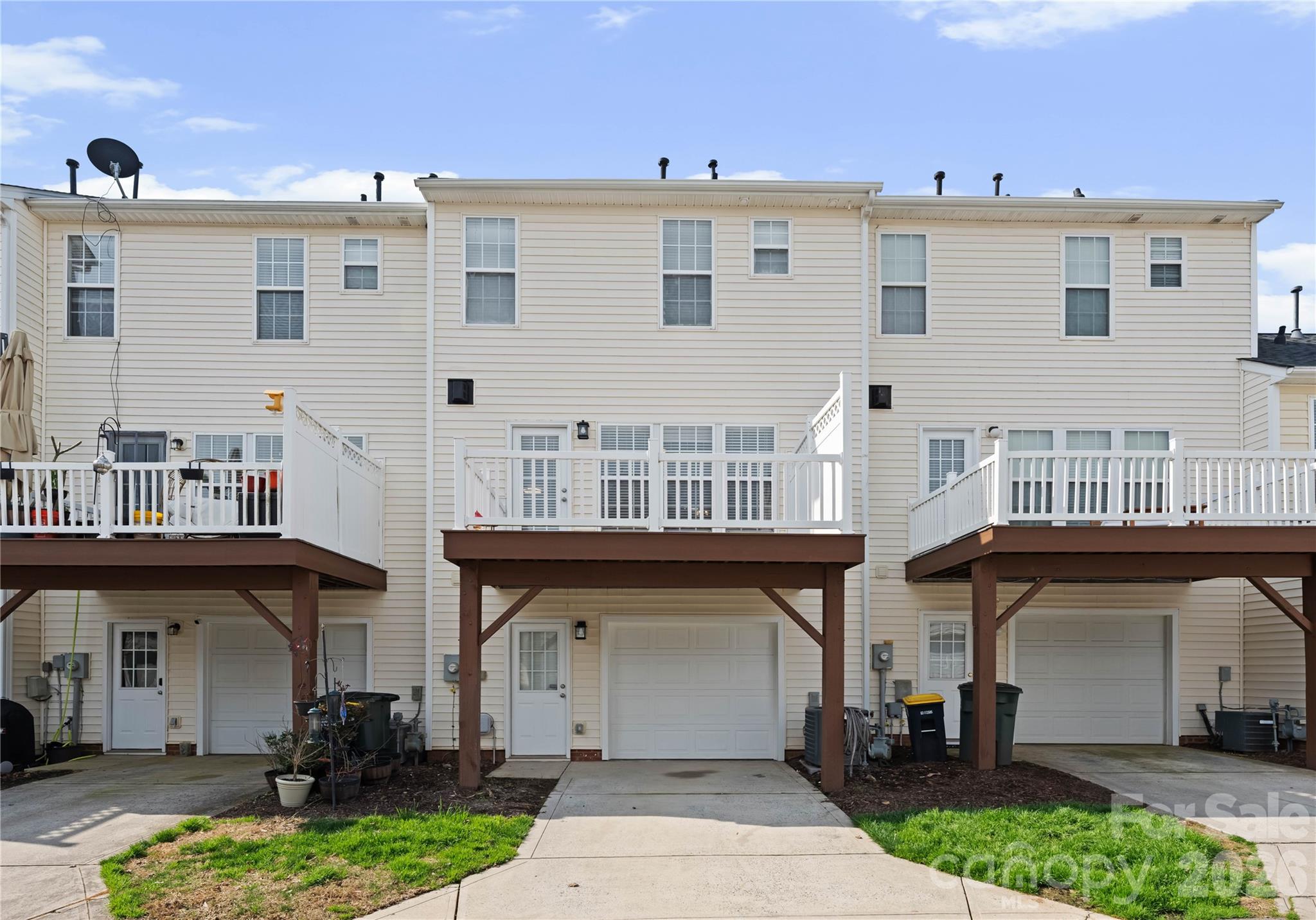 Photo 40 of 12819 Bullock Greenway Boulevard, Charlotte, NC