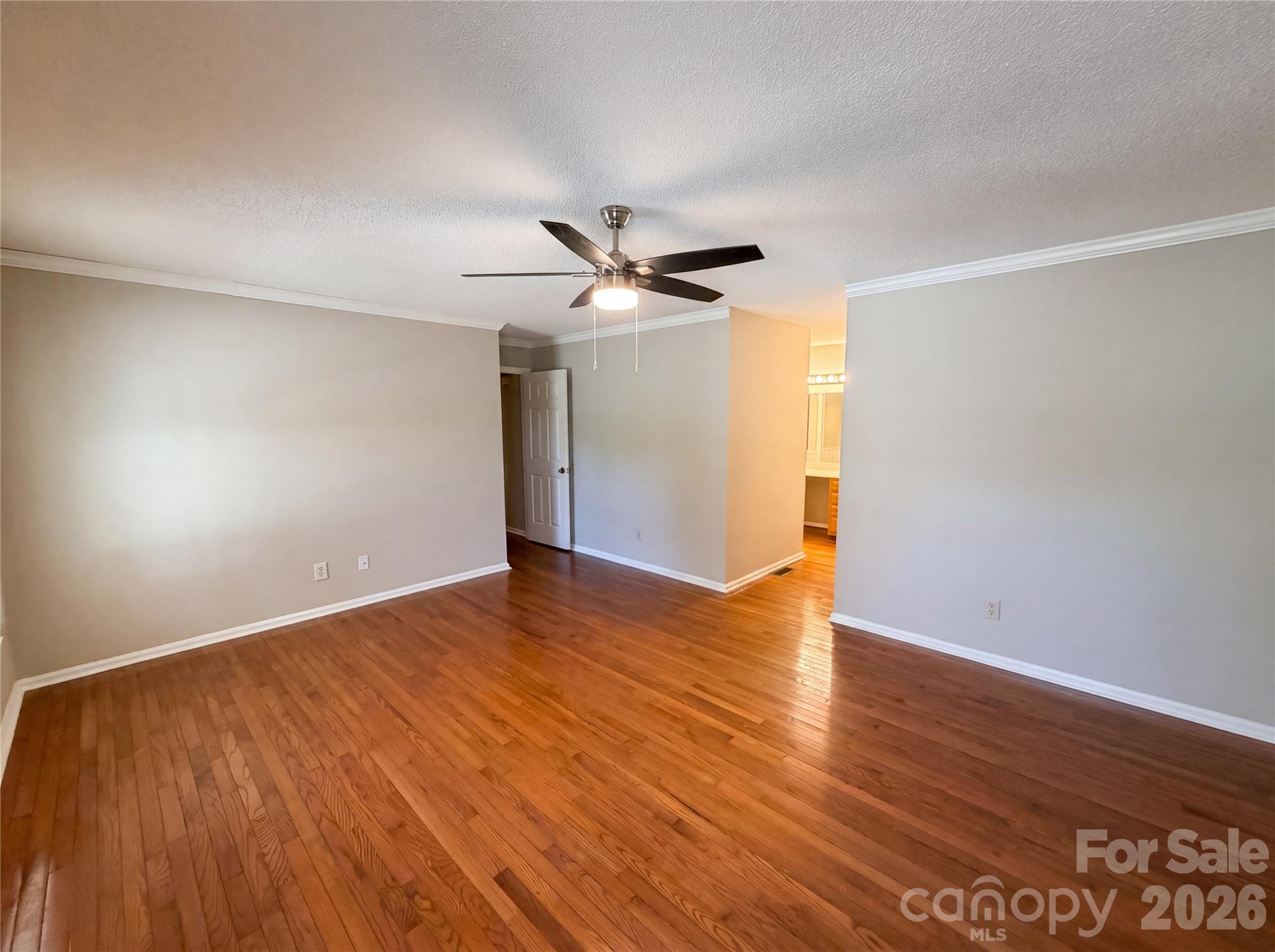 8400 Chestnut Oak Court, Harrisburg, NC - photo 14 of 30
