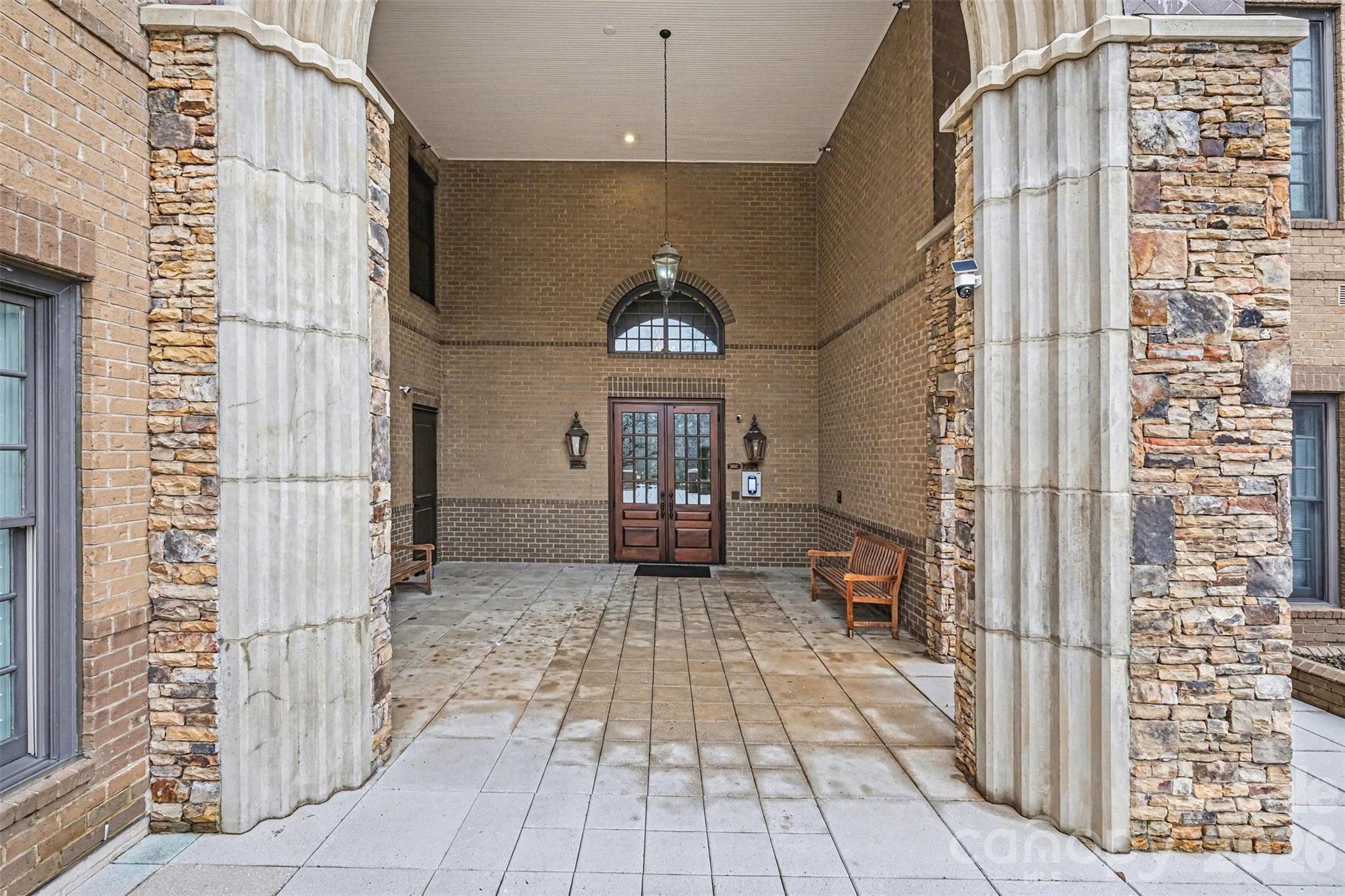 Photo 5 of 3276 Park Road, Charlotte, NC