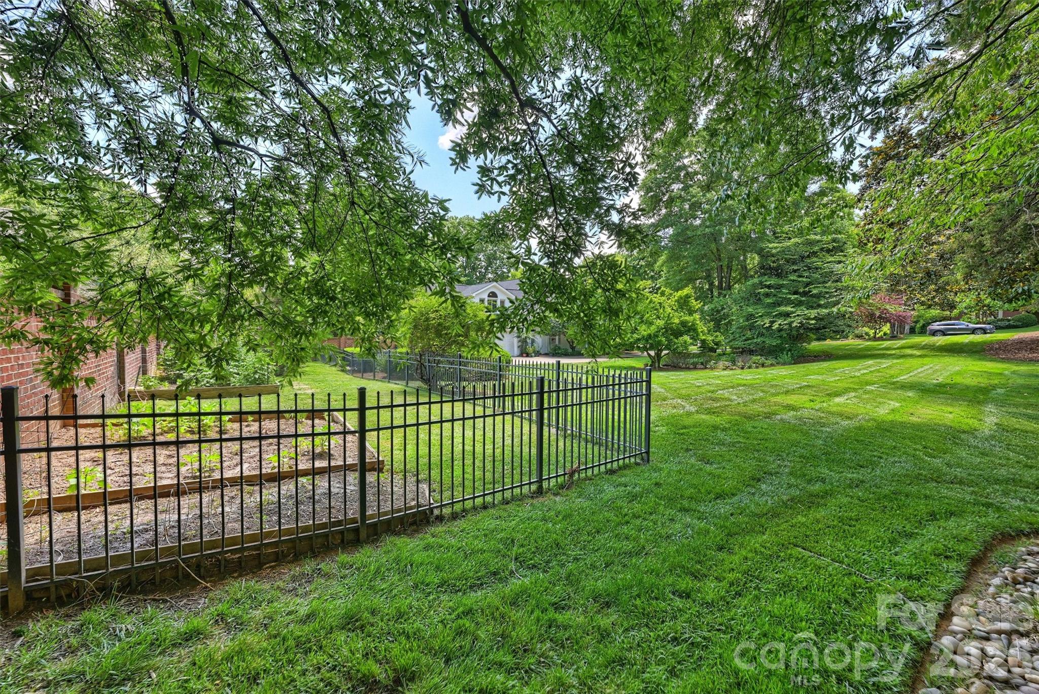 Photo 35 of 3747 Moorland Drive, Charlotte, NC