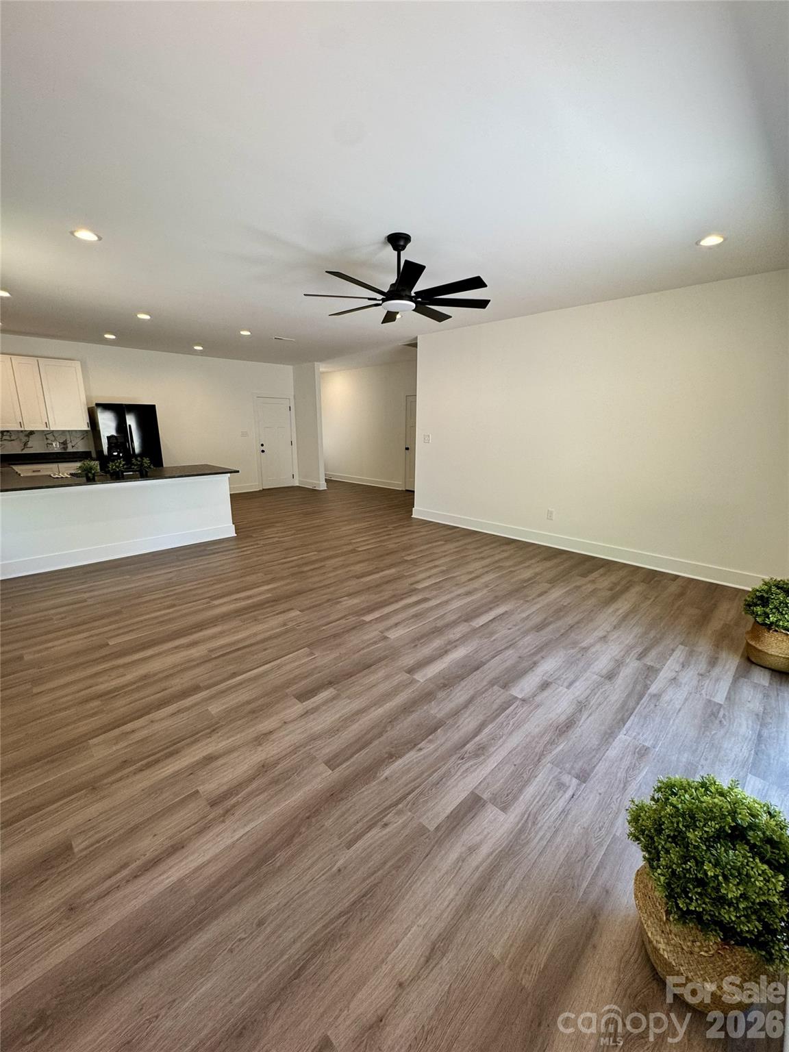 325 N Chapel Street, Landis, NC - photo 21 of 33