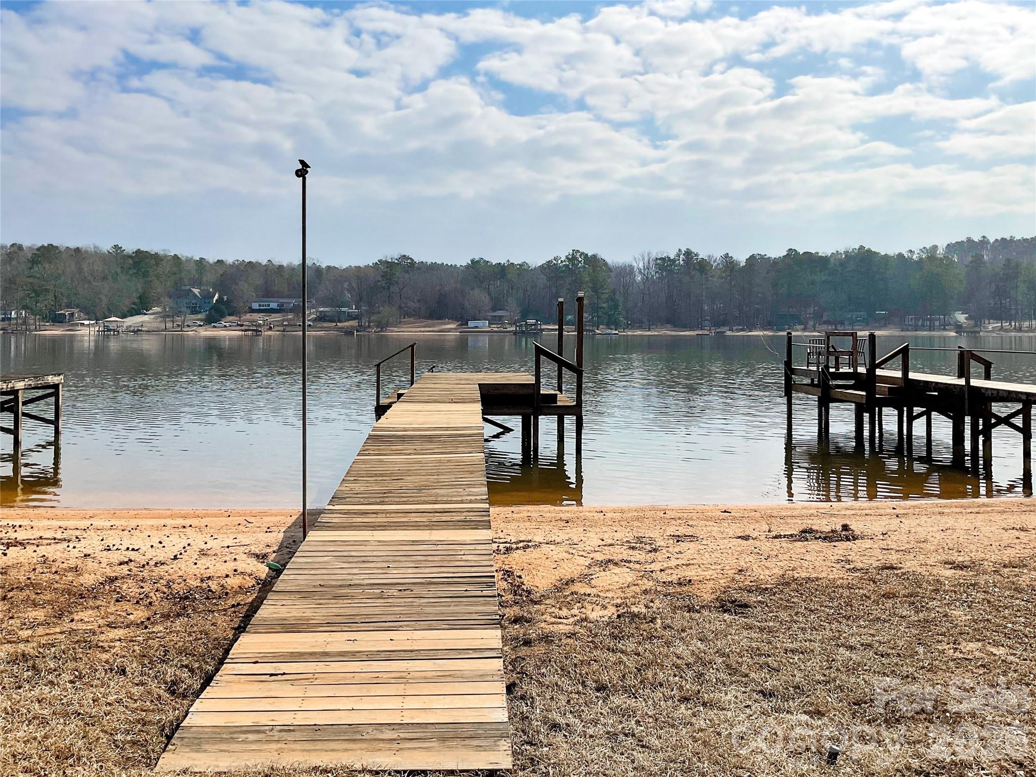 2329 Dolan Lane, Liberty Hill, SC - photo 43 of 49