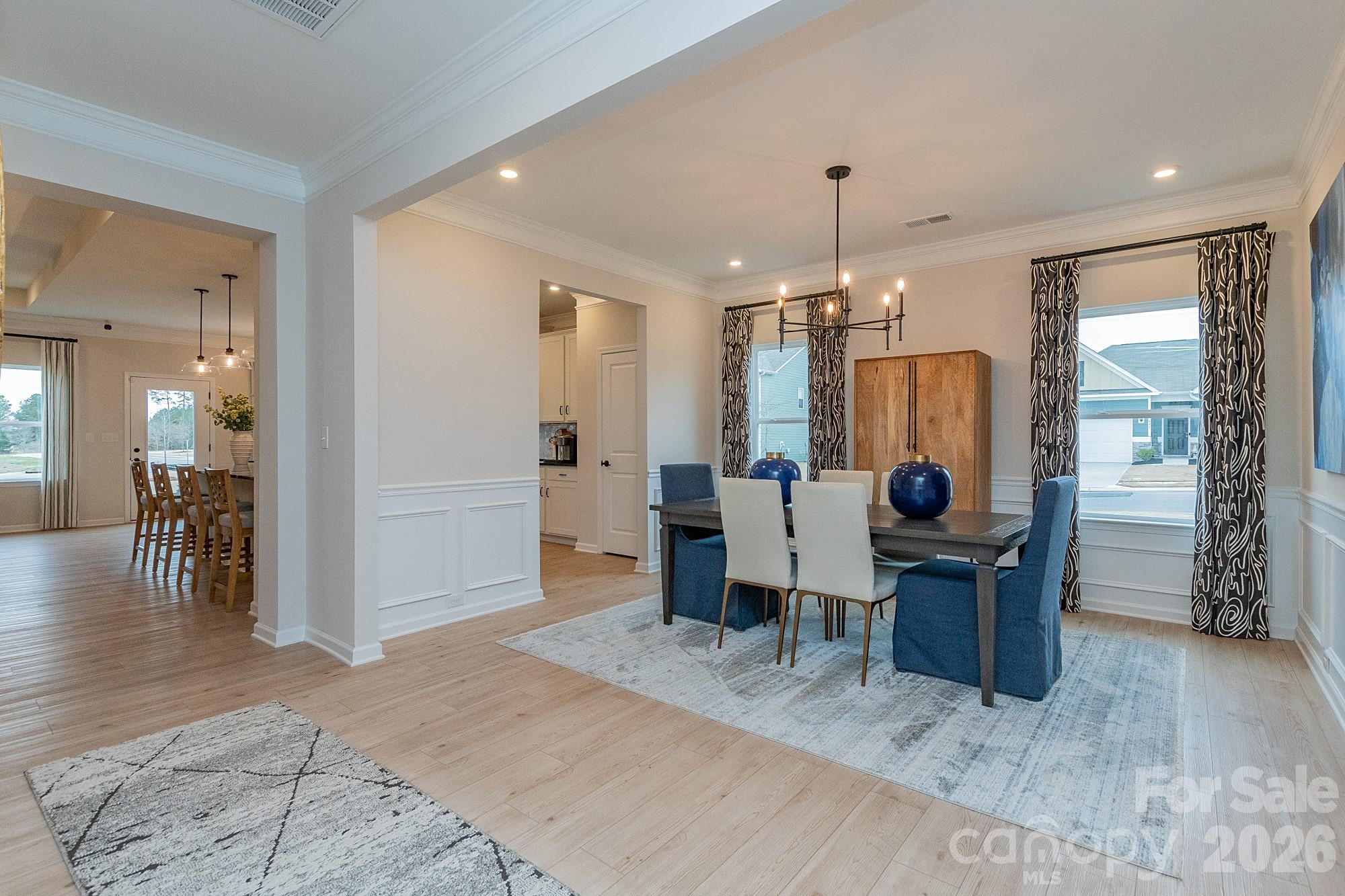 6222 Acacia Place, Midland, NC - photo 18 of 37