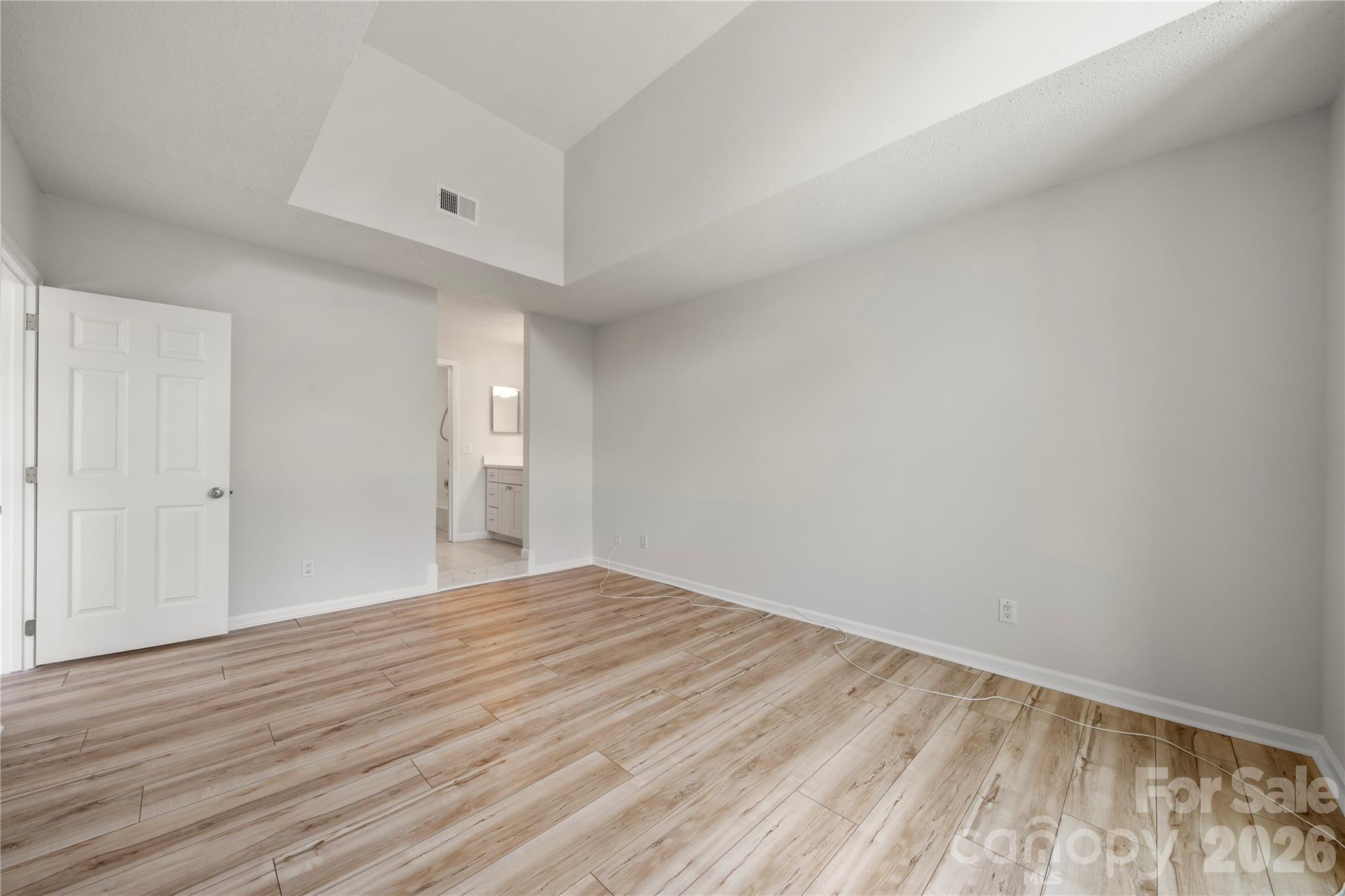 Photo 24 of 9037 J M Keynes Drive28, Charlotte, NC