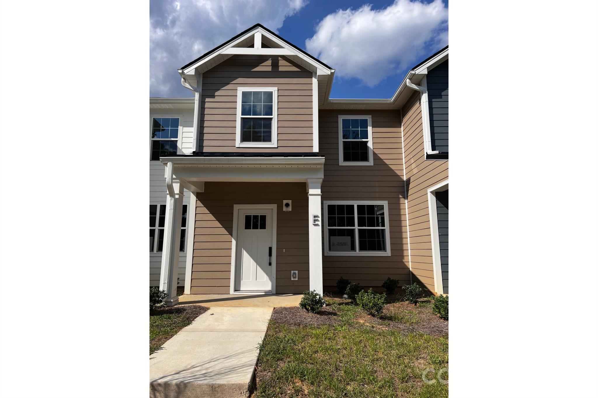330 Malvern Avenue SWE, Concord, NC
