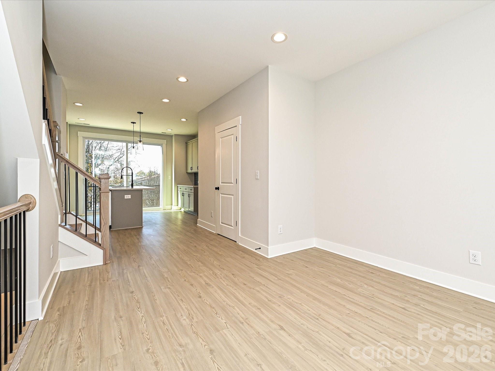 Photo 12 of 908 Callahan StreetEQX1664, Charlotte, NC