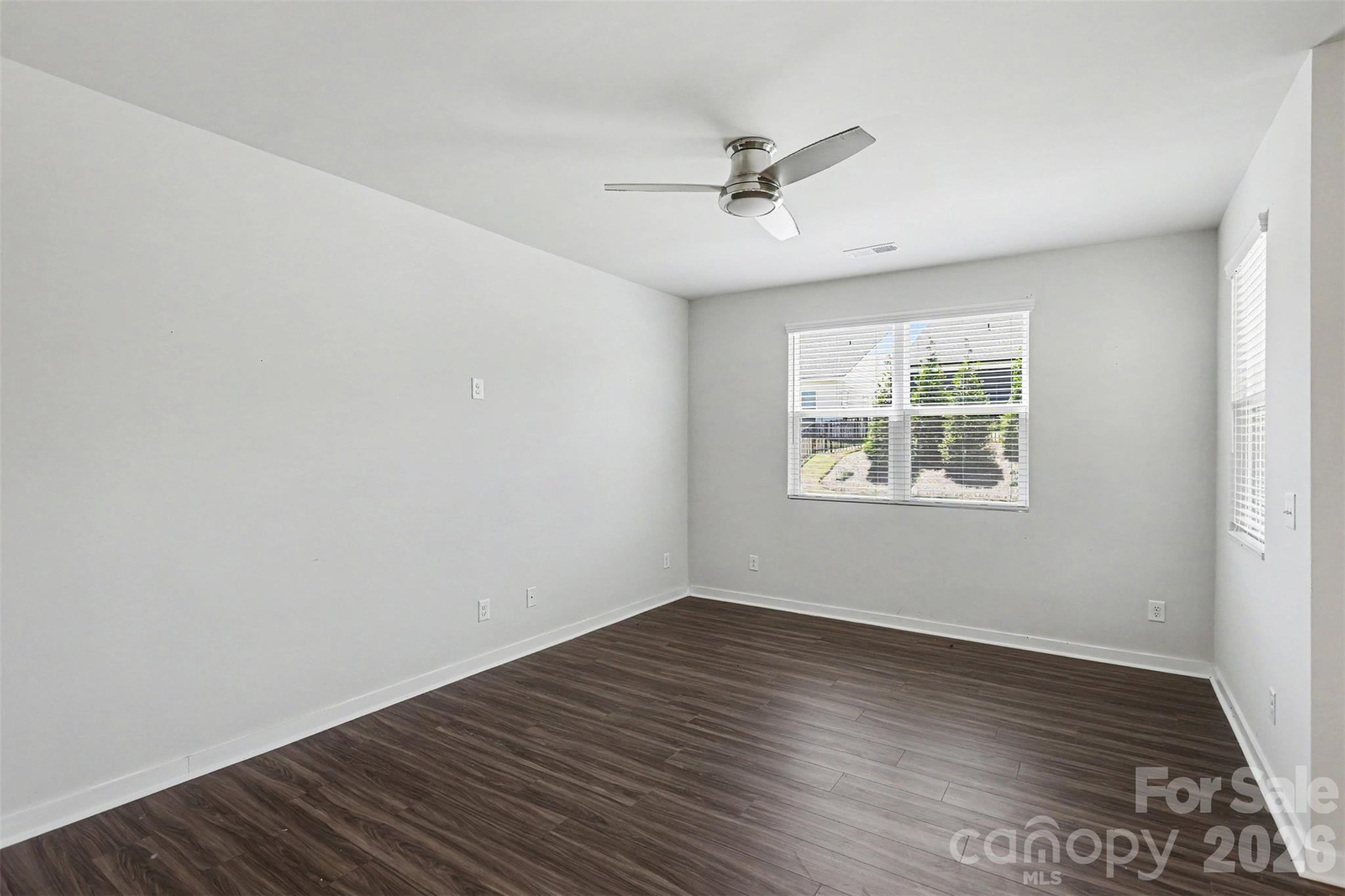 Photo 16 of 9521 Munsing Drive, Charlotte, NC