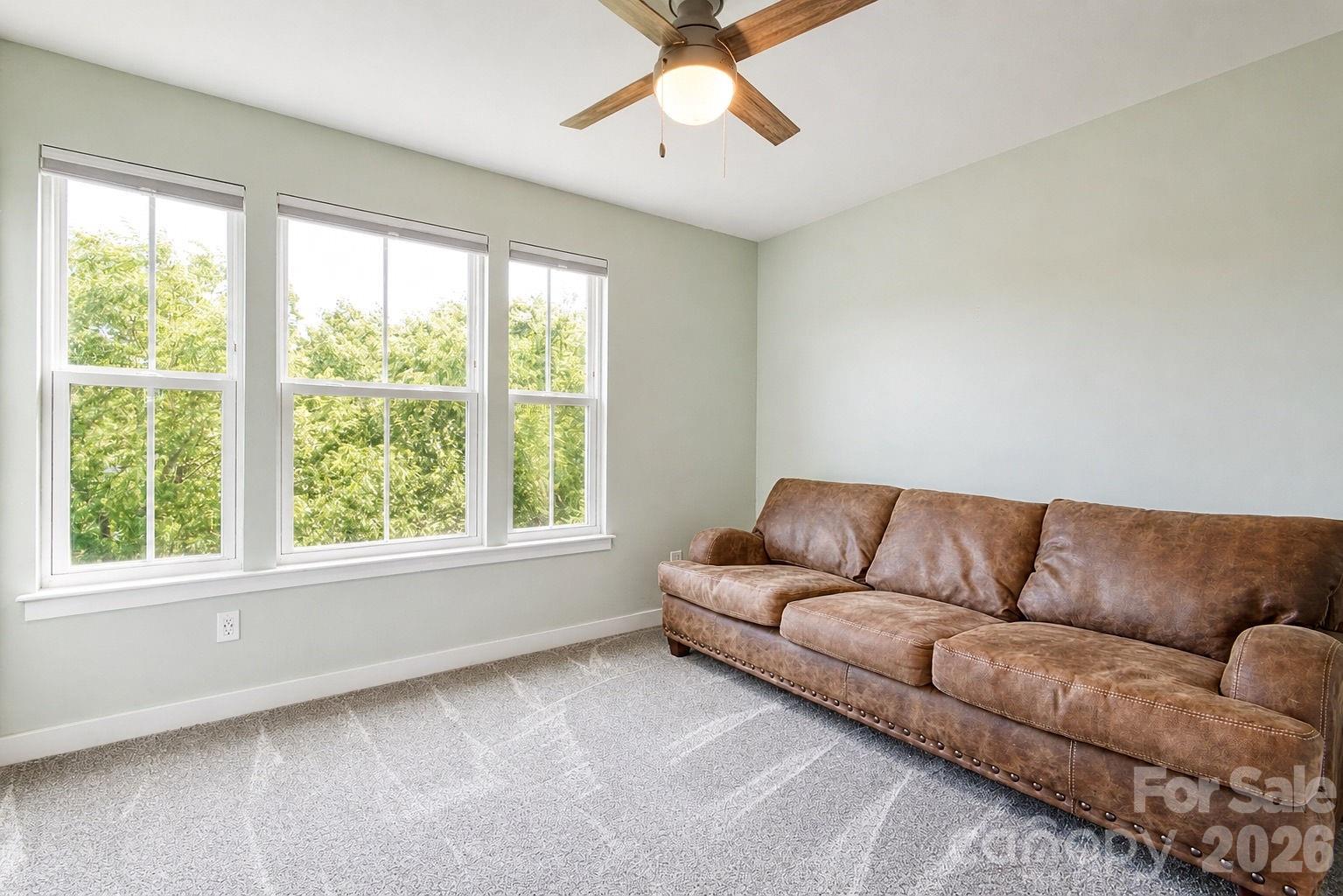 268 Parkwood Avenue, Charlotte, NC - photo 31 of 49