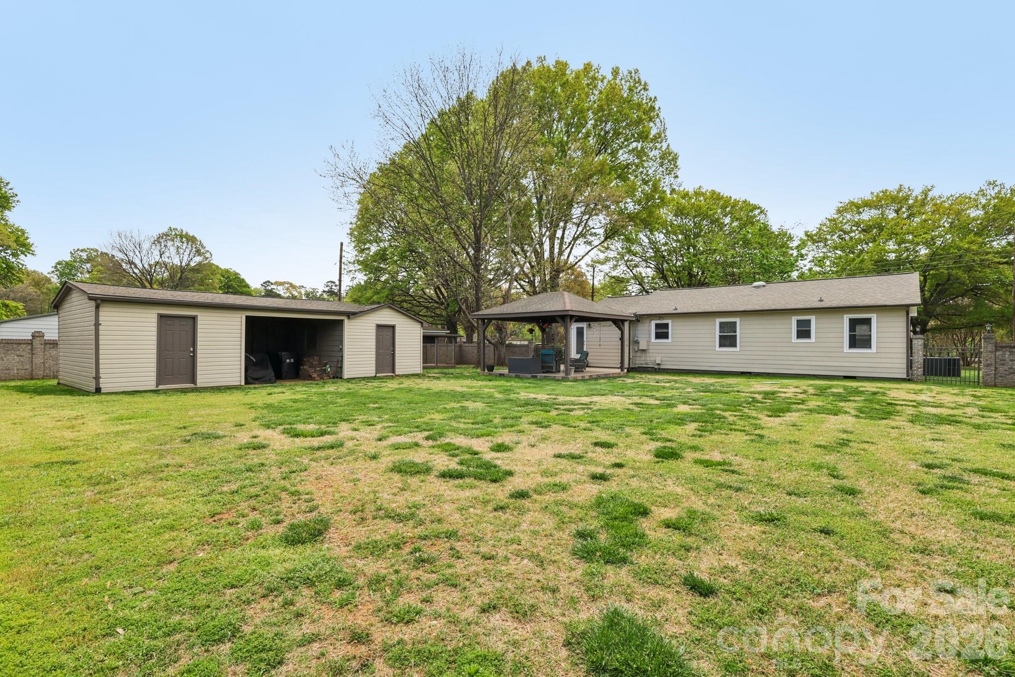 Photo 45 of 9202 Elgin Drive, Charlotte, NC
