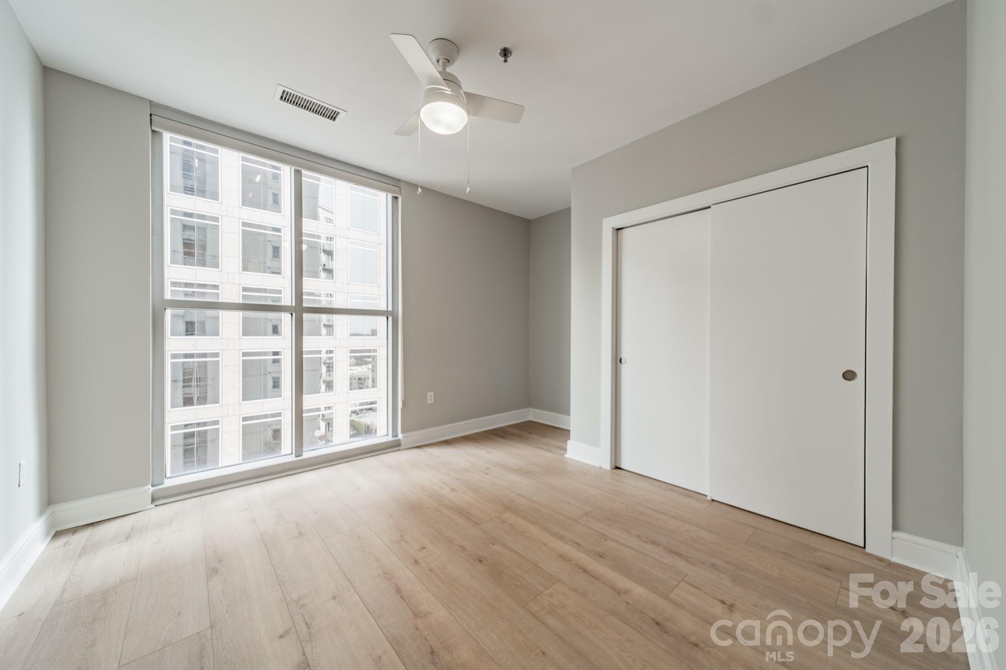 Photo 21 of 333 W Trade Street1200, Charlotte, NC