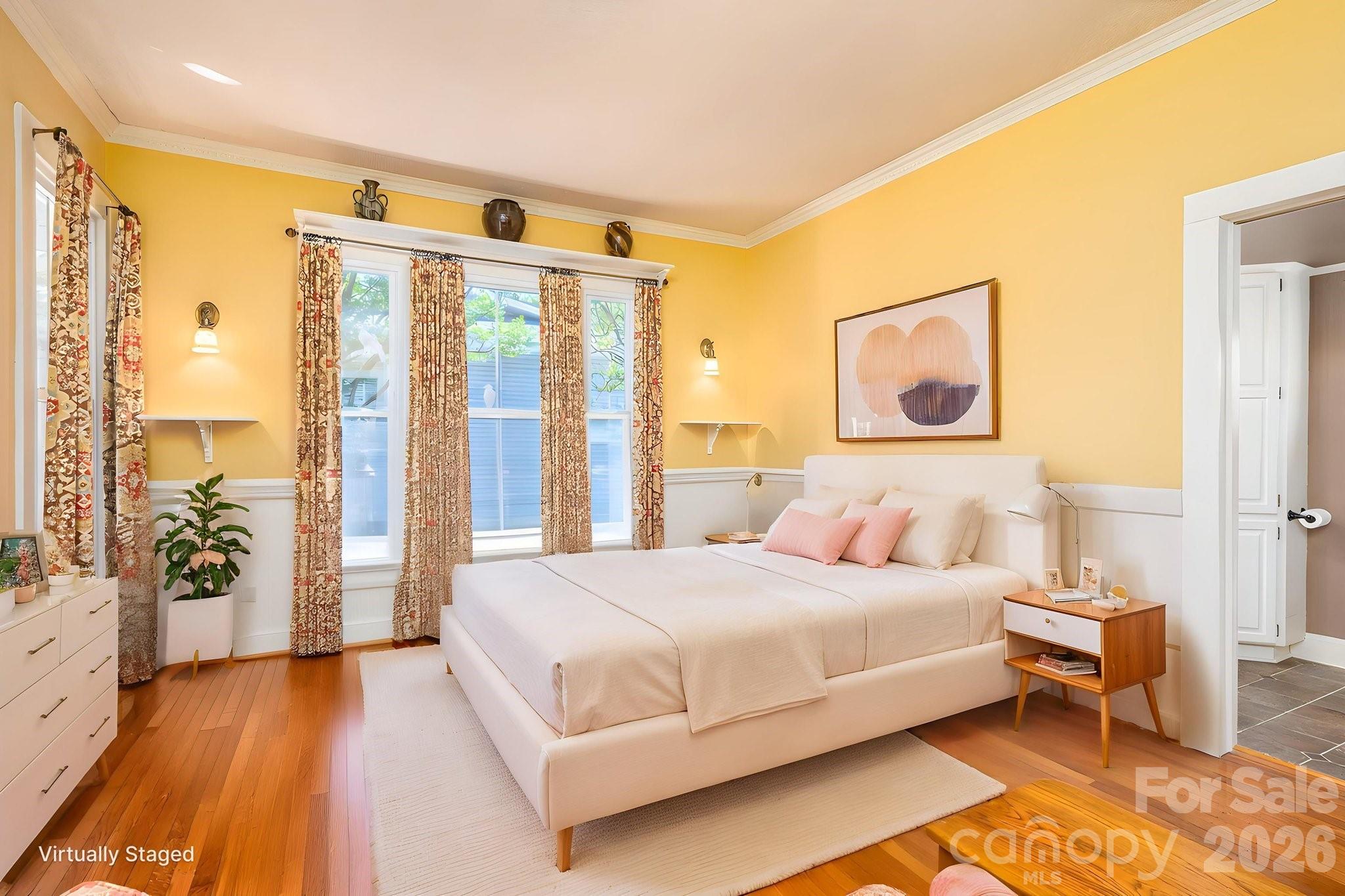 314 S Cedar Street, Lincolnton, NC - photo 15 of 44