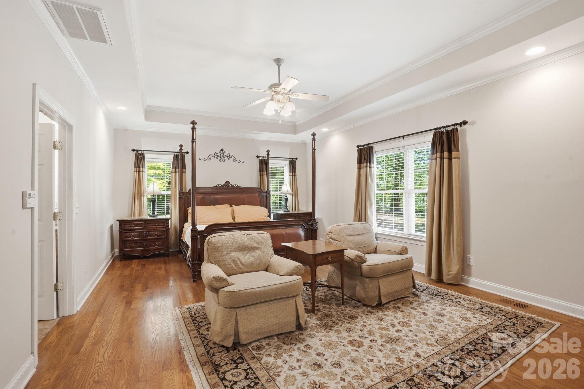 2275 River Road, Richfield, NC - photo 19 of 45