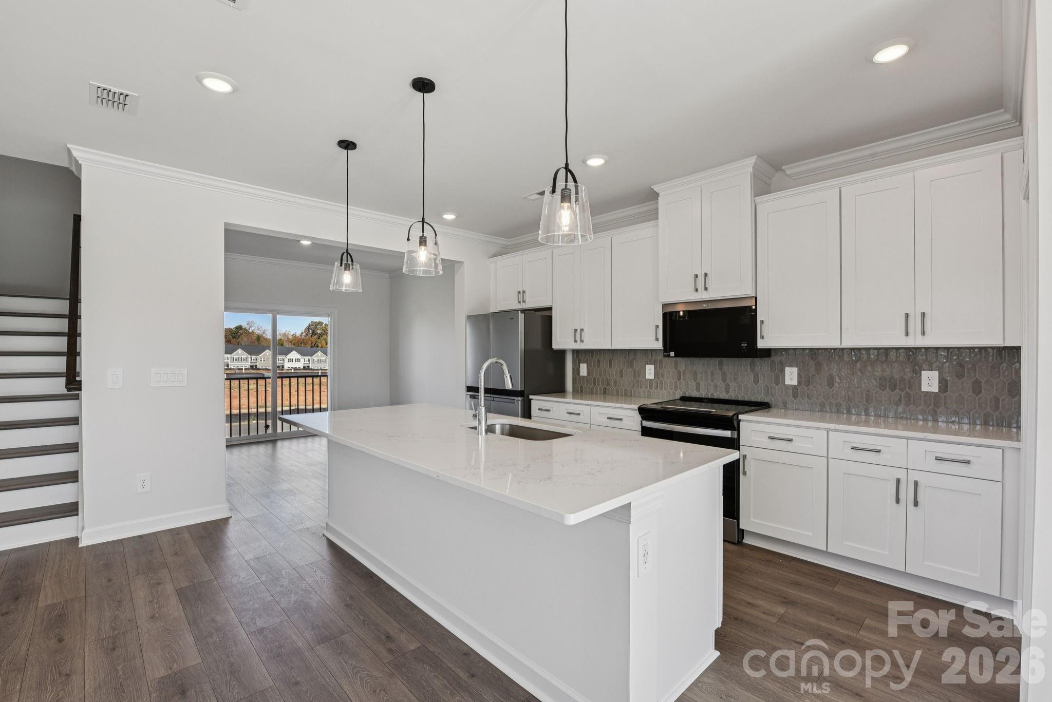 363 Golden Maple Court, Fort Mill, SC - photo 10 of 26