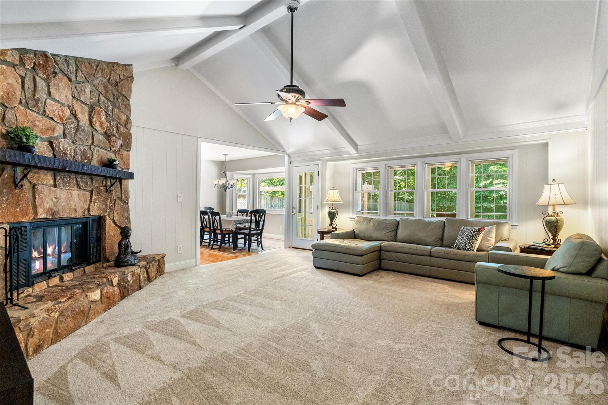 Photo 4 of 1081 Orchard Drive, Fort Mill, SC