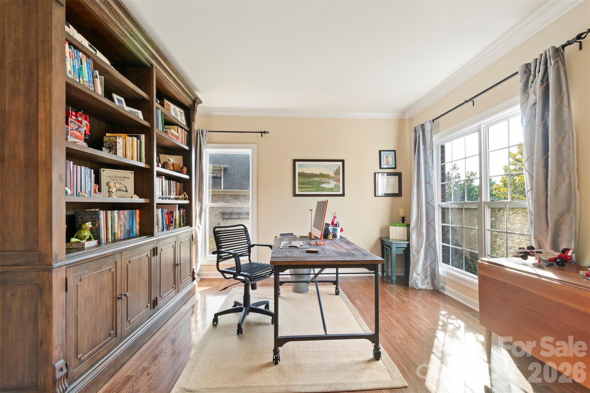 Photo 10 of 18021 Pawleys Plantation Lane, Charlotte, NC