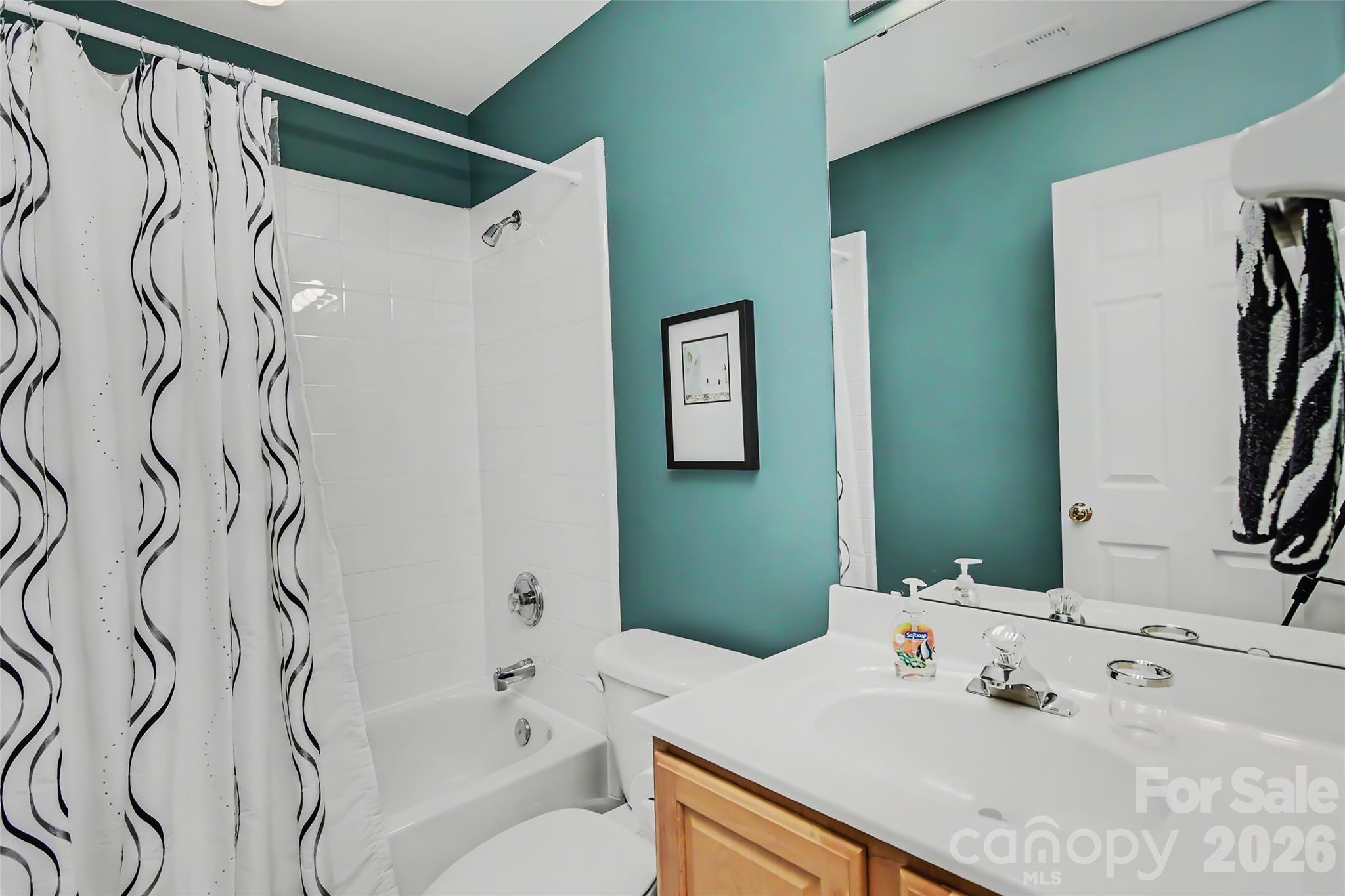 Photo 24 of 7203 Rea Croft Drive, Charlotte, NC