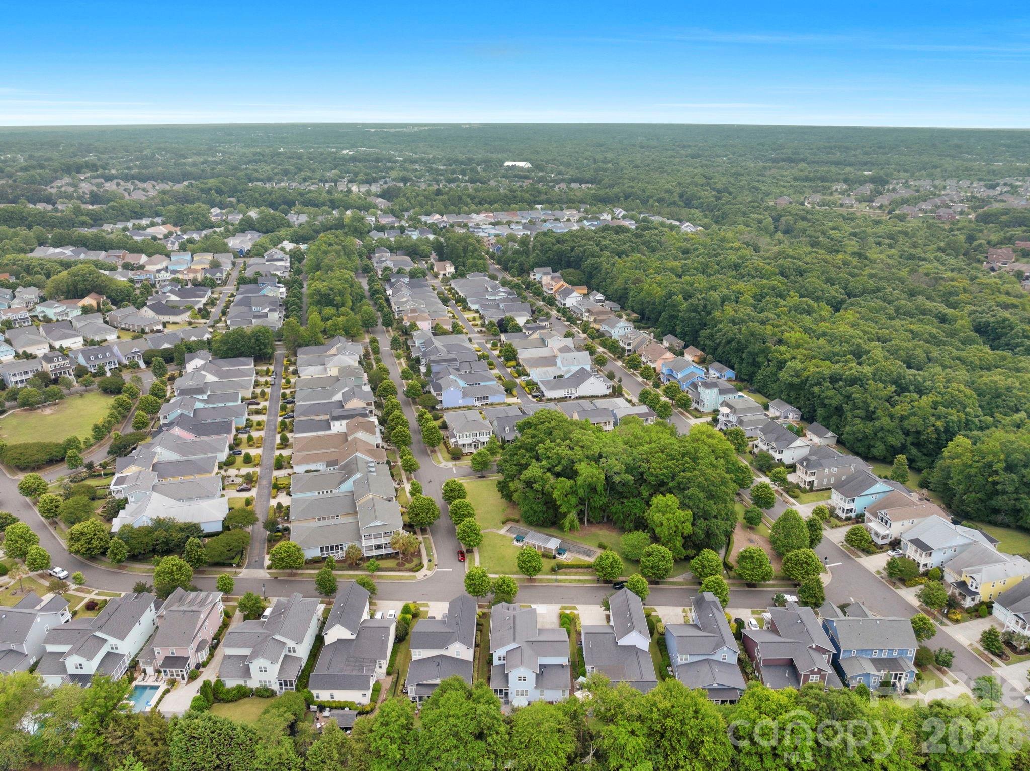 Photo 46 of 9802 Cotton Stand Road, Charlotte, NC