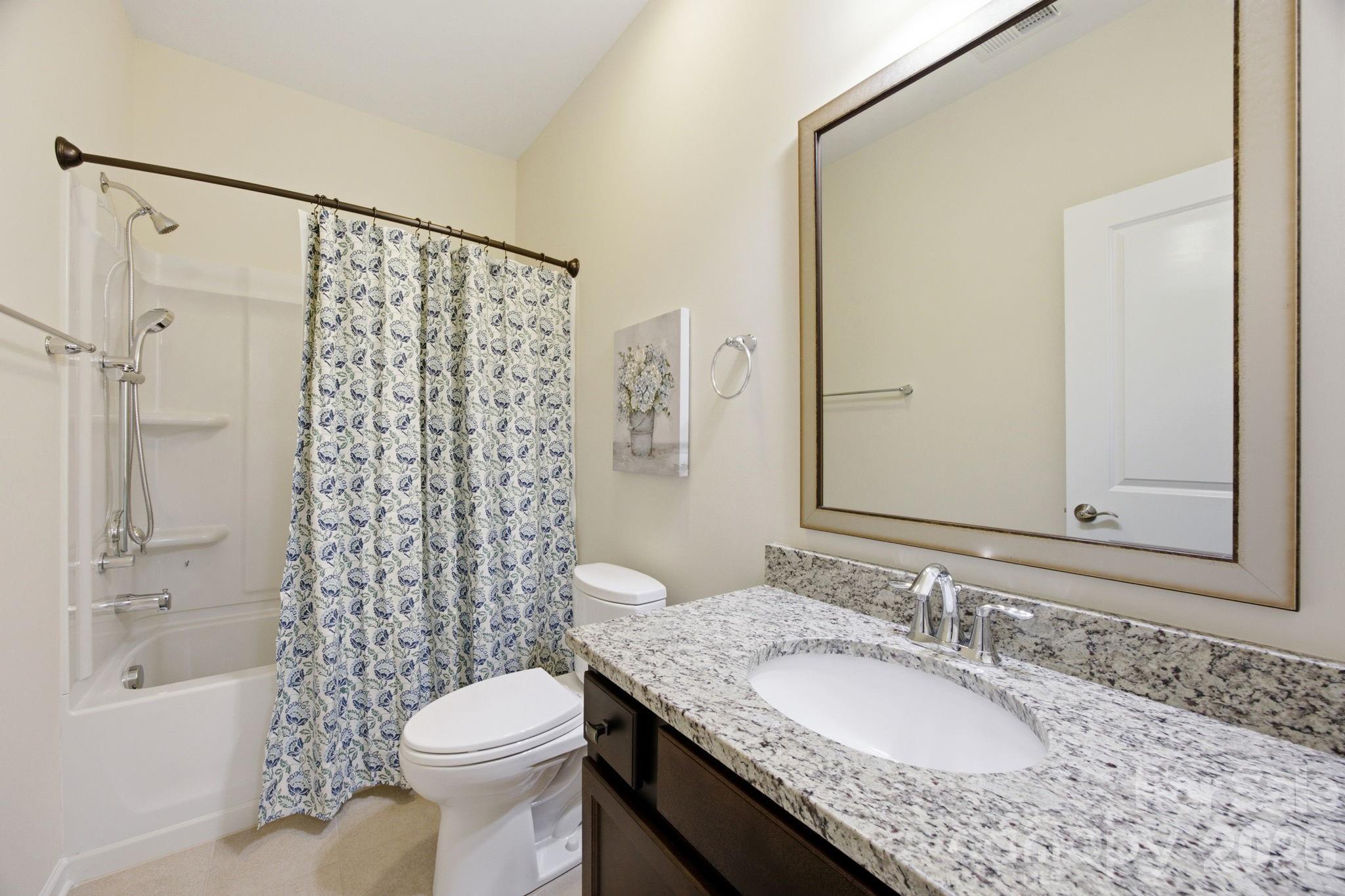 Photo 6 of 2436 Bergamot Street, Tega Cay, SC