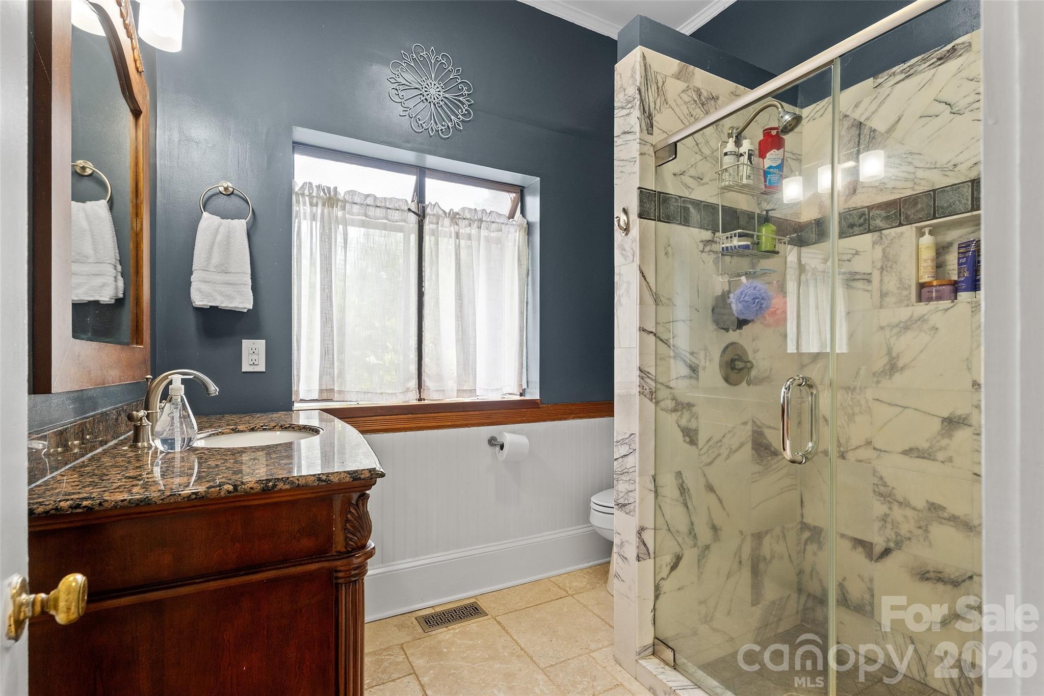 602 N Main Street, Davidson, NC - photo 25 of 49