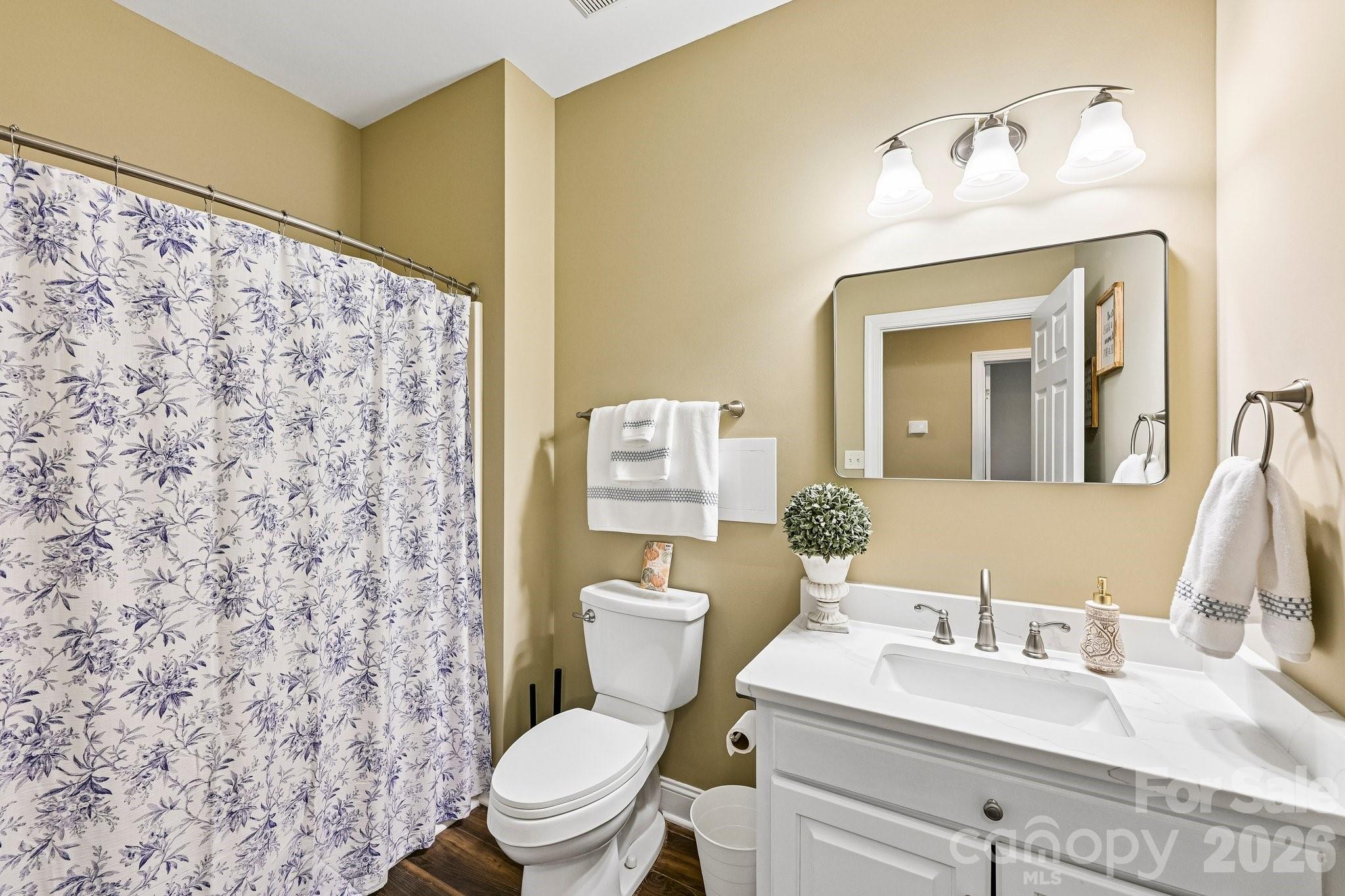 3868 Sage Court, Denver, NC - photo 28 of 35