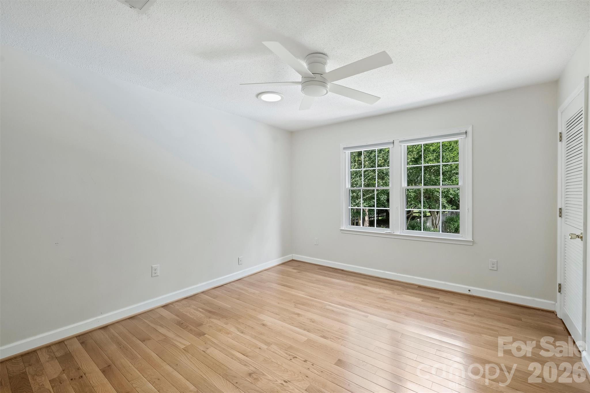 Photo 27 of 4013 Bridgewood Lane, Charlotte, NC