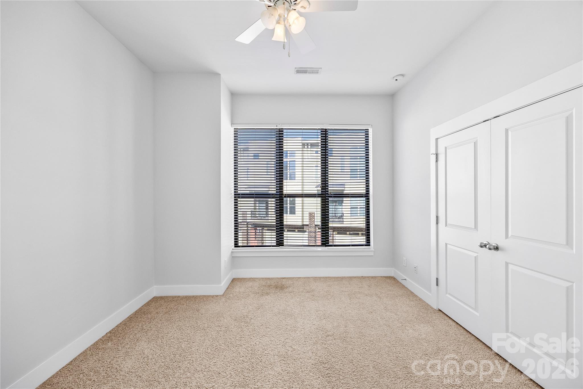Photo 15 of 530 Steel Gardens Boulevard, Charlotte, NC