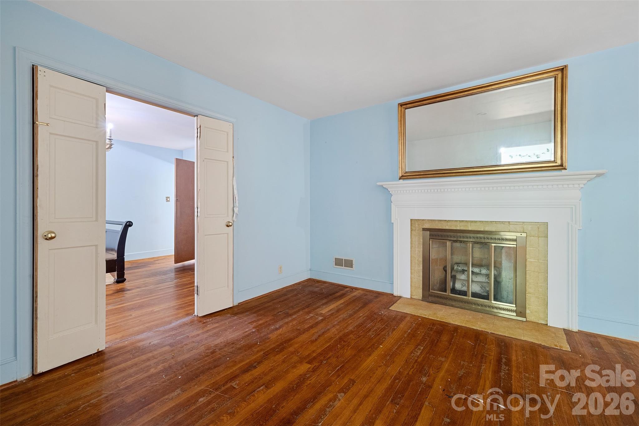 Photo 15 of 1151 Evergreen Circle, Rock Hill, SC