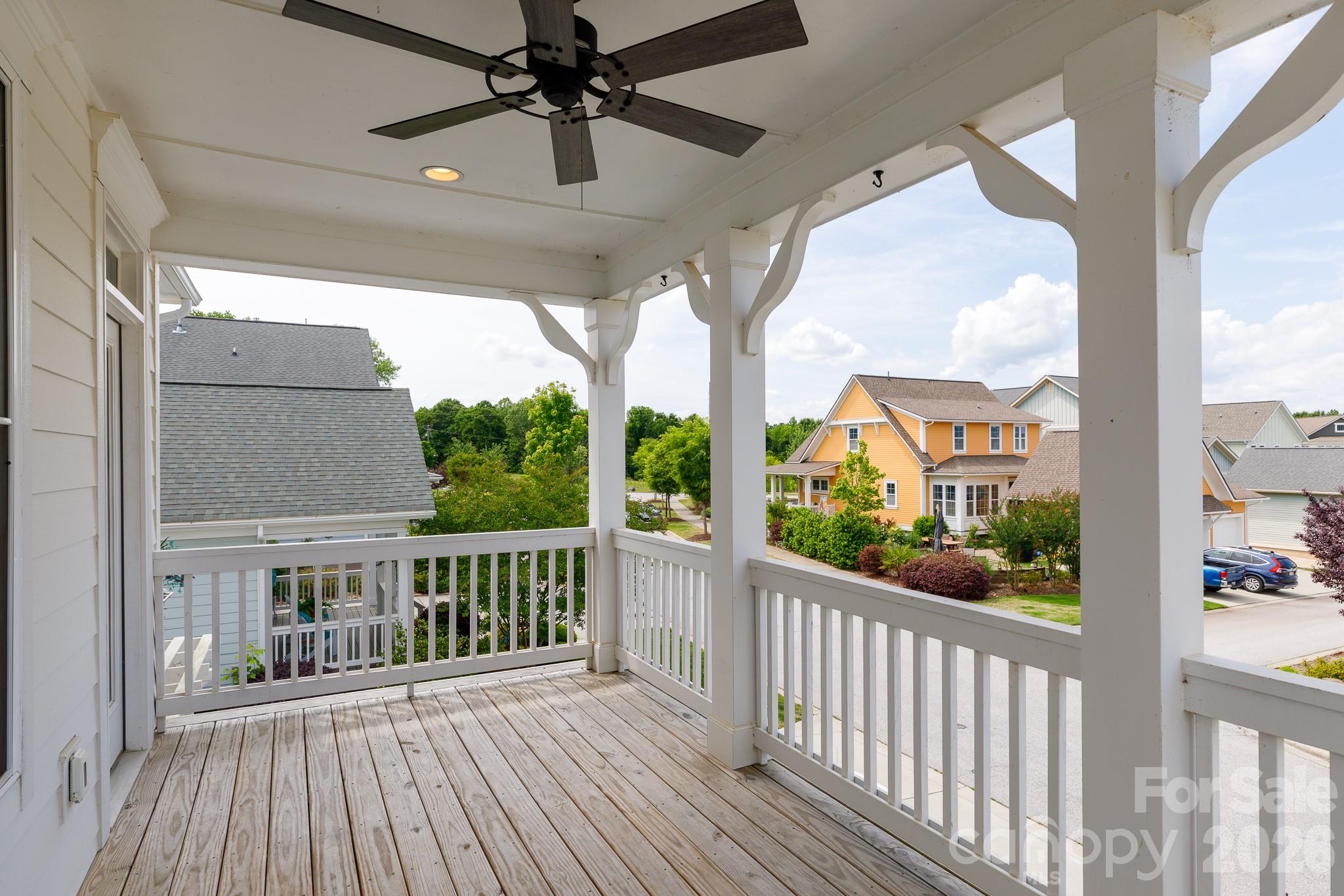 815 Bluff Loop Road, Rock Hill, SC - photo 25 of 41
