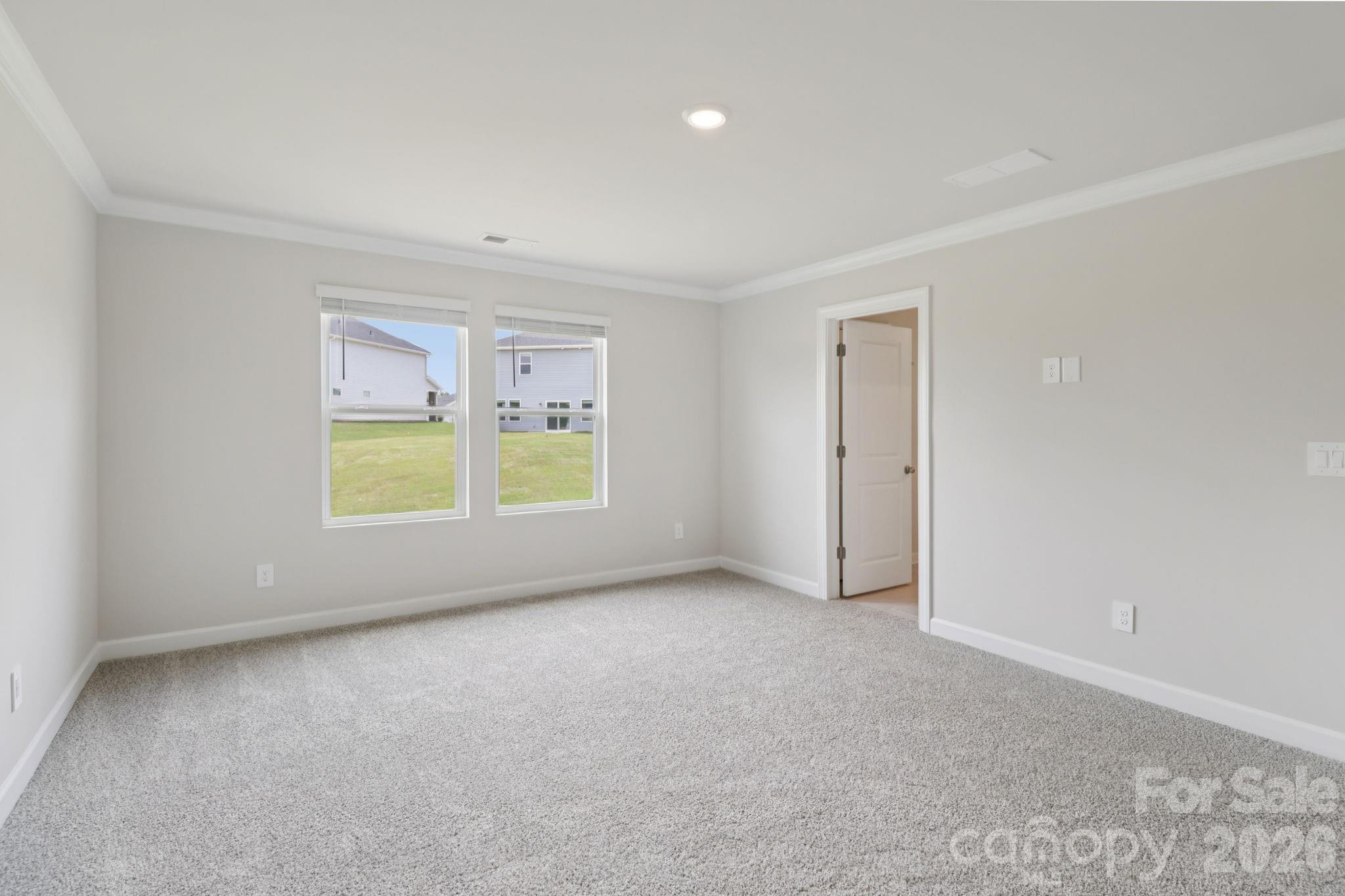 2450 Chartwell Street, Stanley, NC - photo 14 of 22