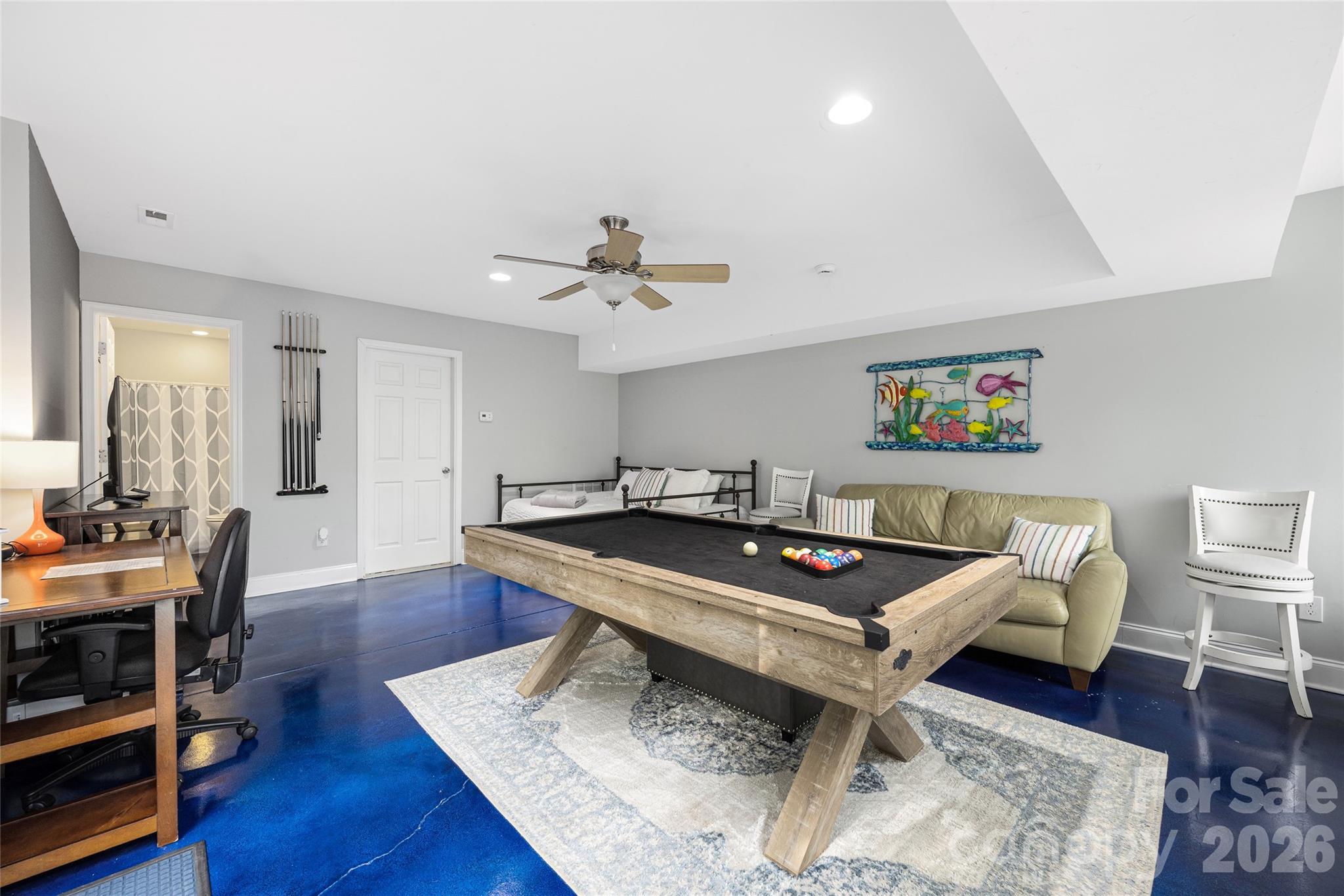 1325 Lytton Lane, Catawba, NC - photo 21 of 49
