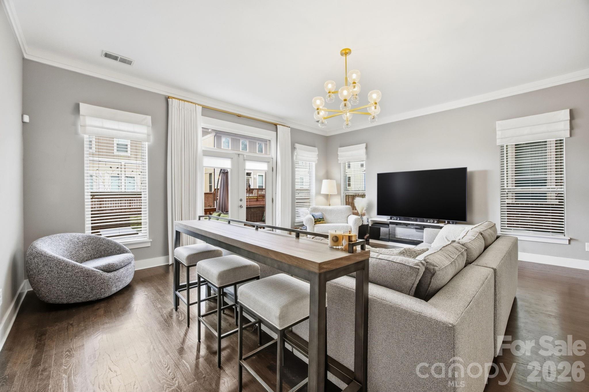863 Academy Street, Charlotte, NC - photo 13 of 36