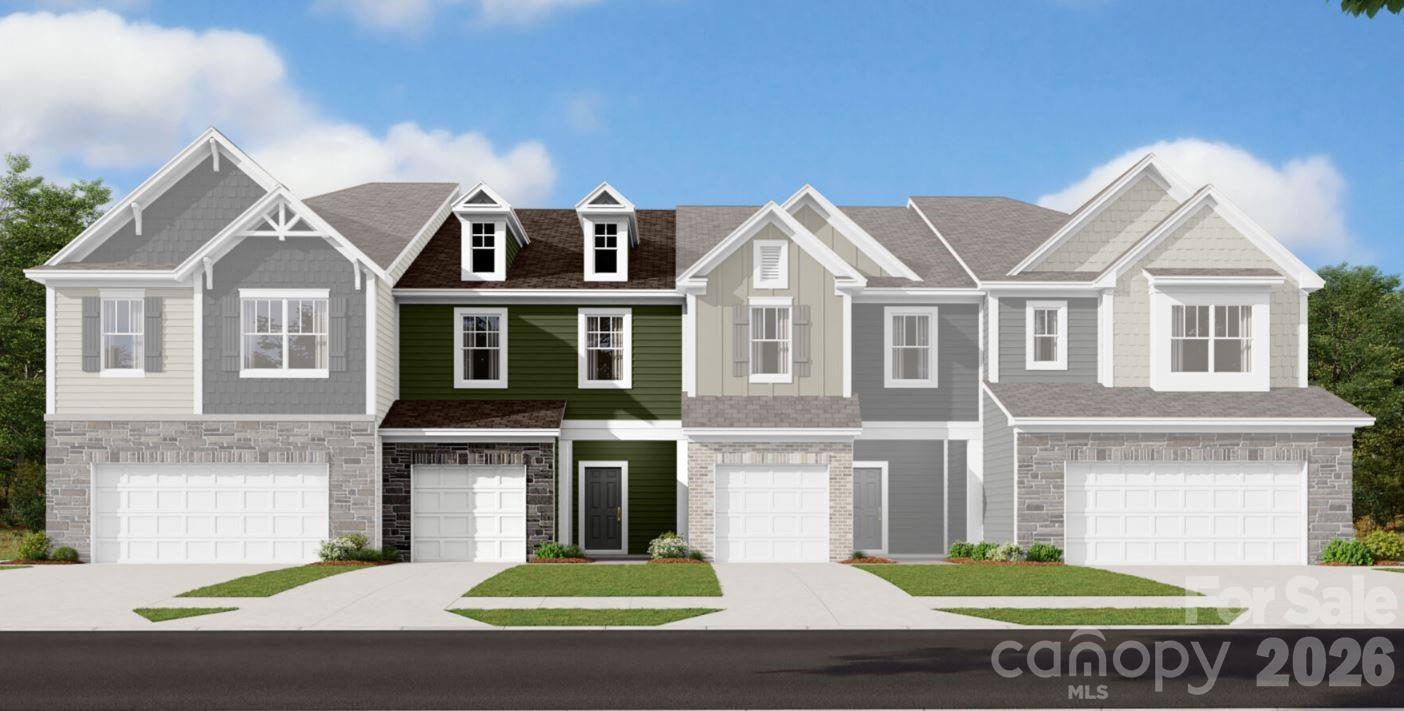380 Hendley Drive, York, SC - photo 2 of 8