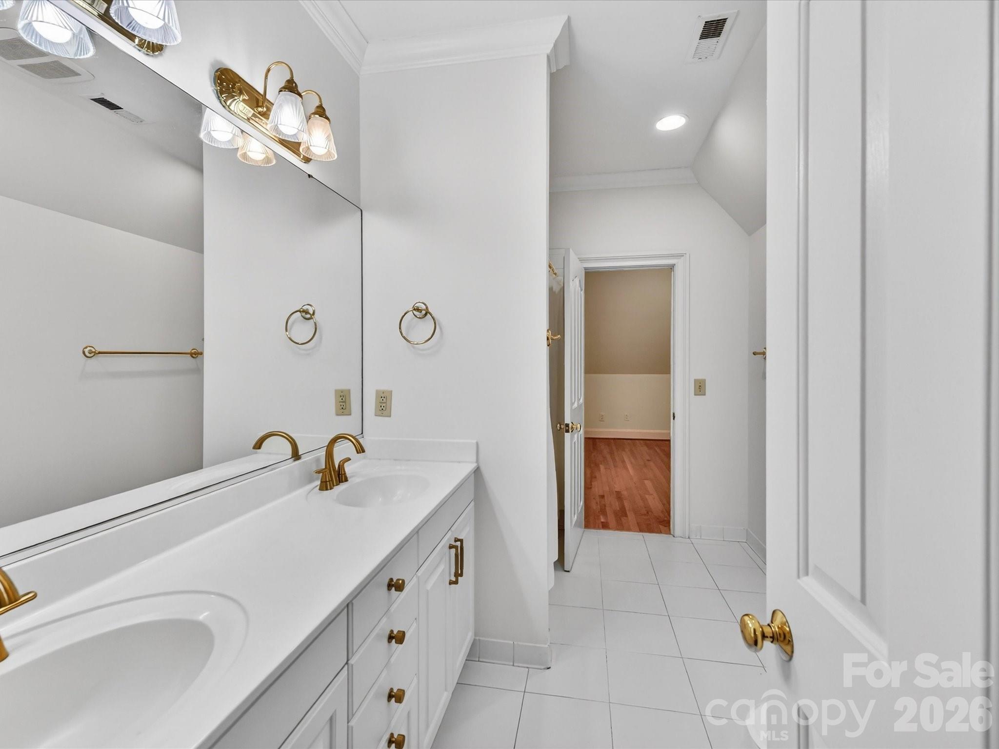 14483 Nolen Lane, Charlotte, NC - photo 27 of 49