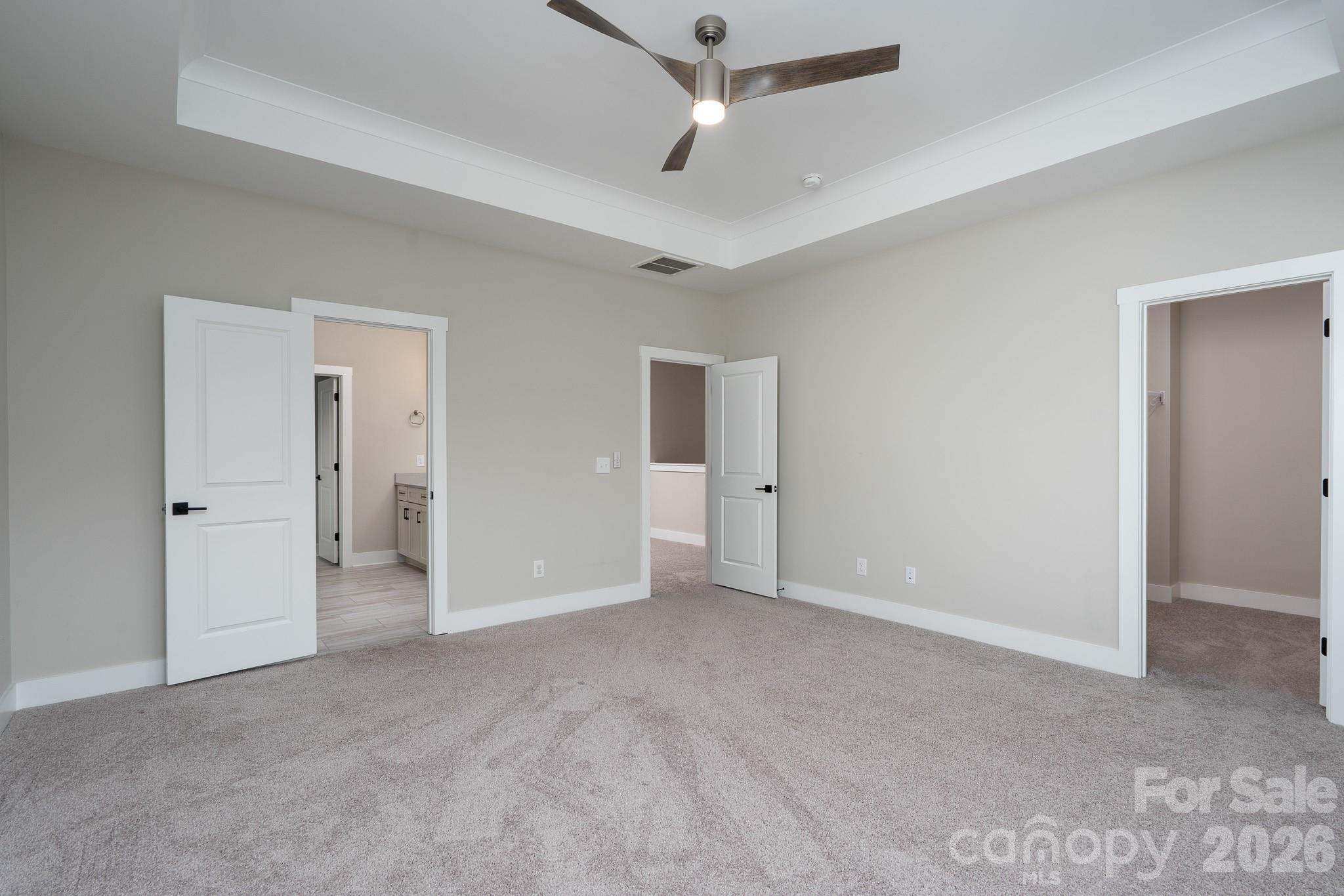 15132 Rocky Bluff Loop, Davidson, NC - photo 18 of 39