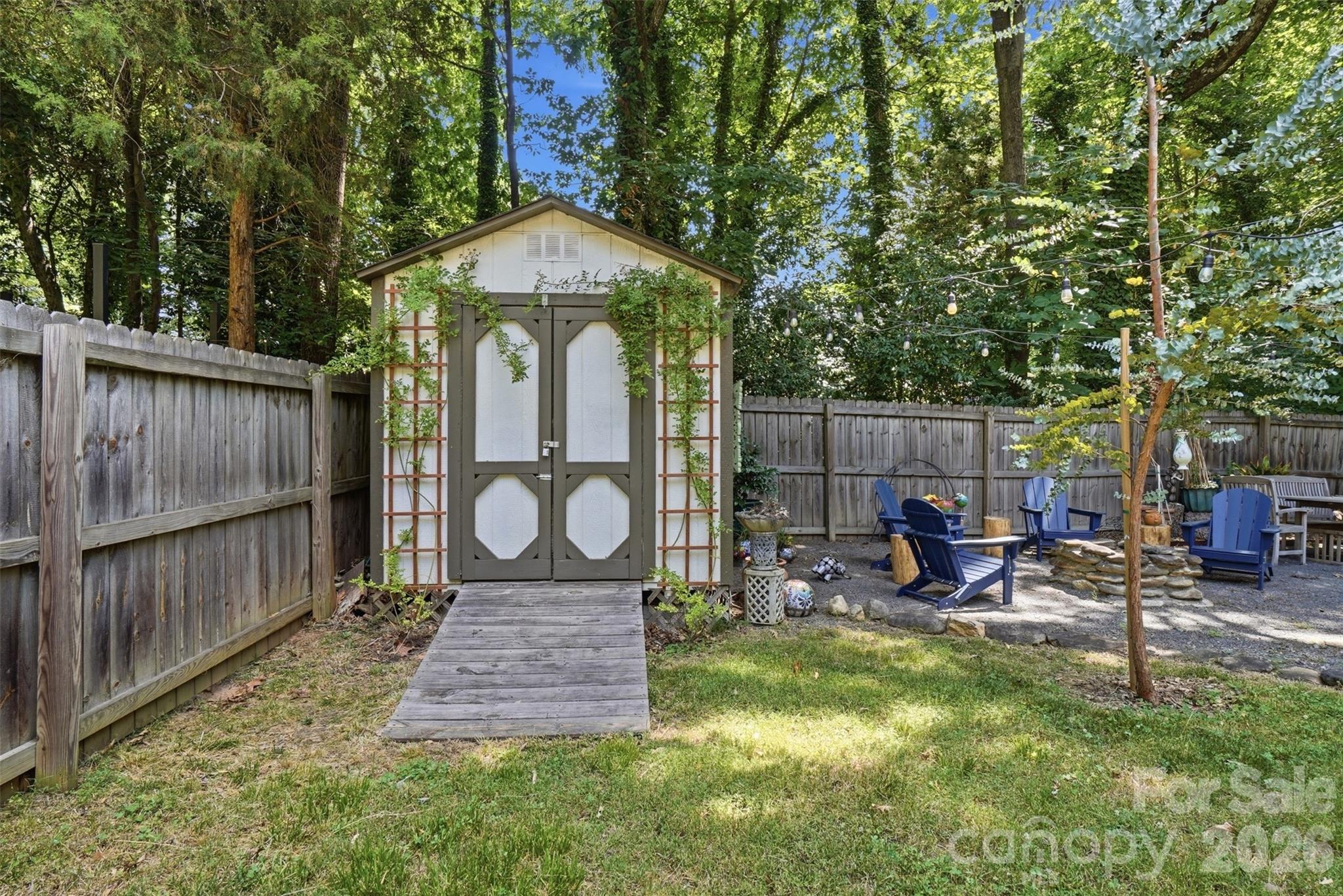 Photo 32 of 4431 Garris Road, Charlotte, NC