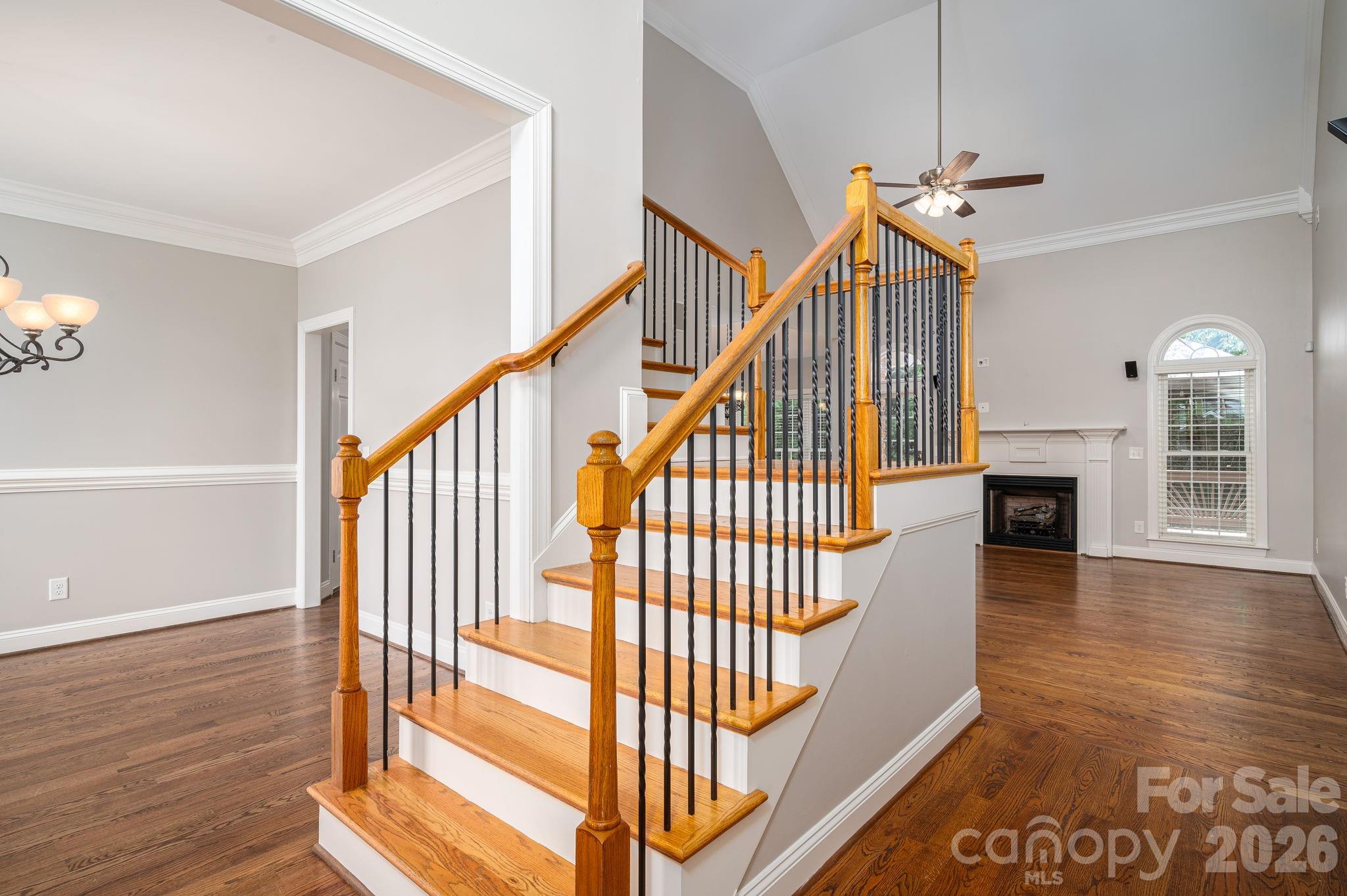 4012 Saint Andrews Court, Cramerton, NC - photo 7 of 49