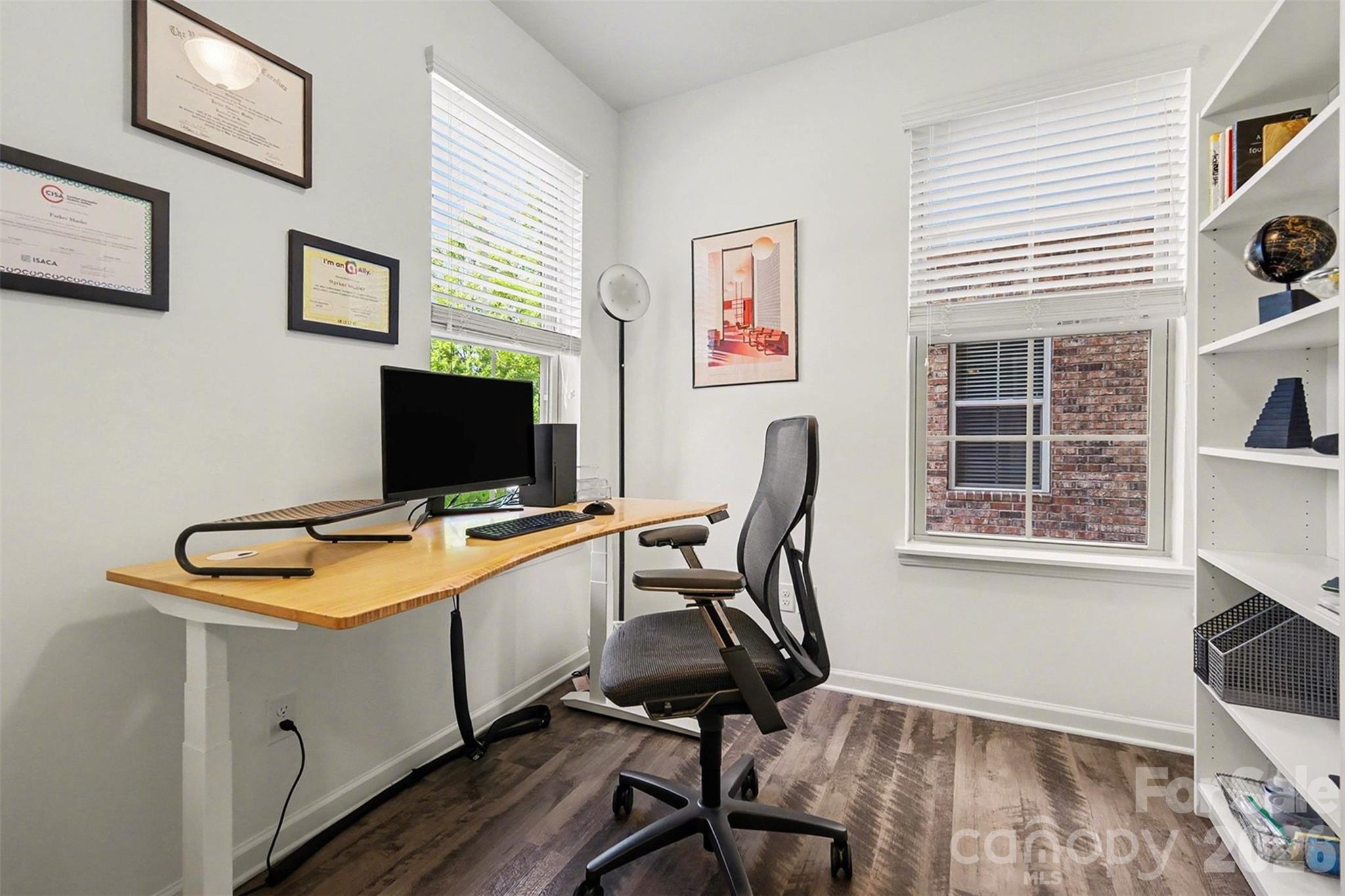 Photo 5 of 9431 Ainslie Downs Street, Charlotte, NC