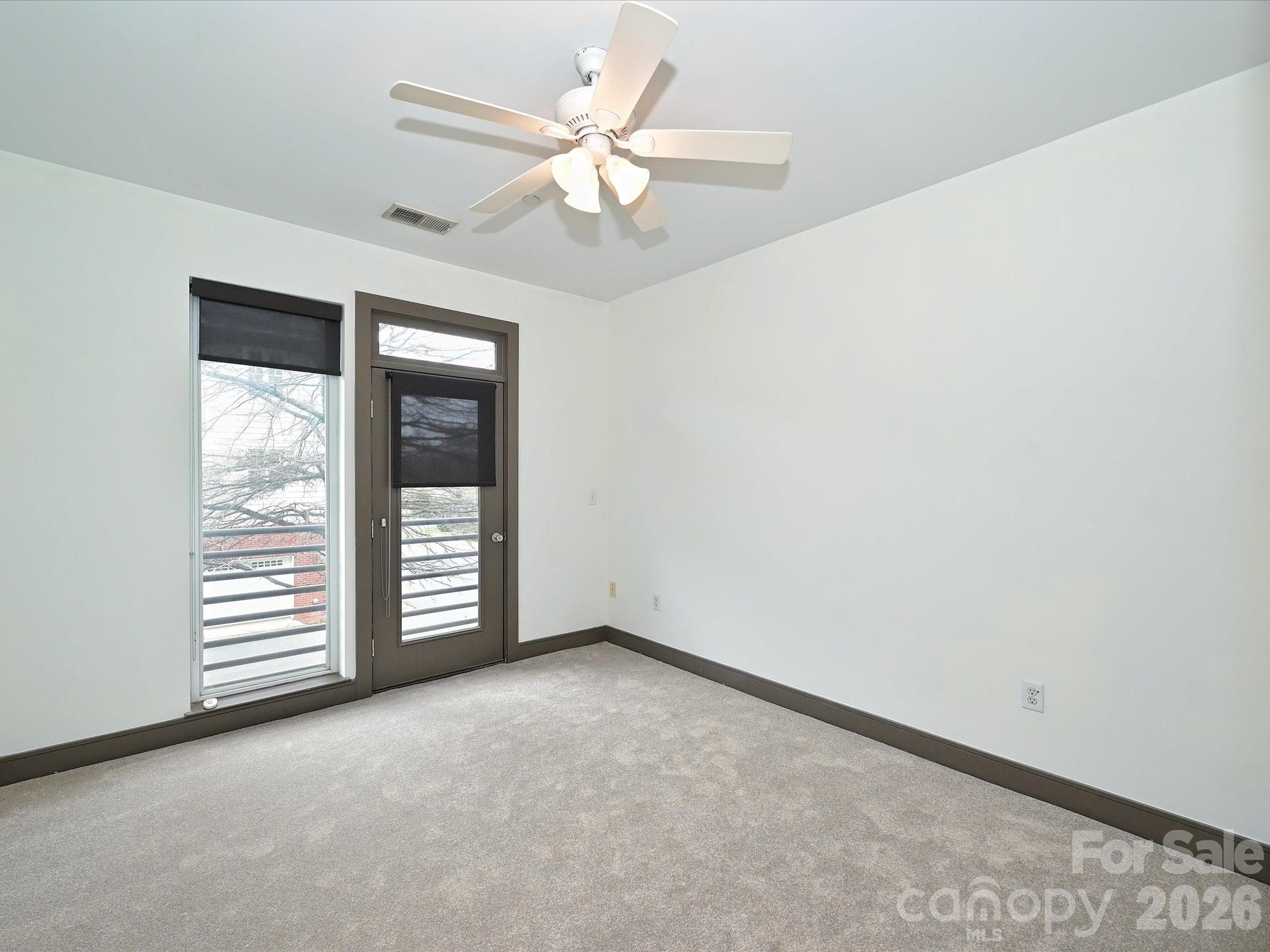 Photo 21 of 2200 Lyndhurst Avenue102, Charlotte, NC