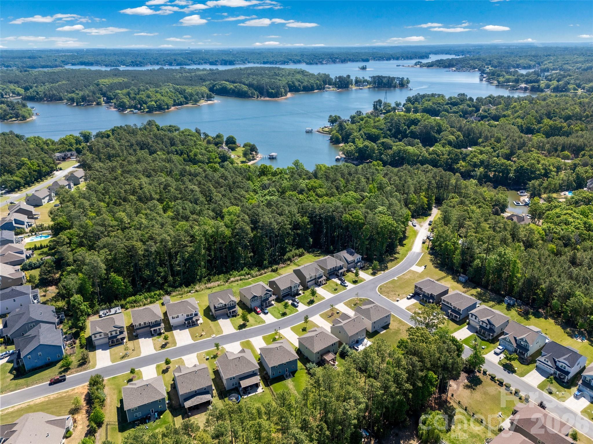 Home for sale at 2233 Sussex Road, York, SC — photo 1 of 30