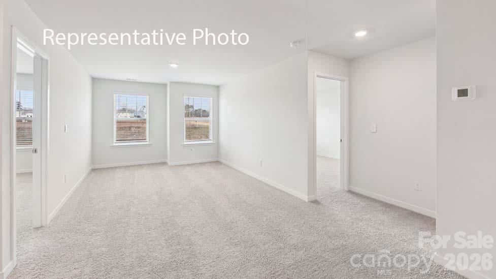 Photo 20 of 6604 Barcelona Way, Charlotte, NC