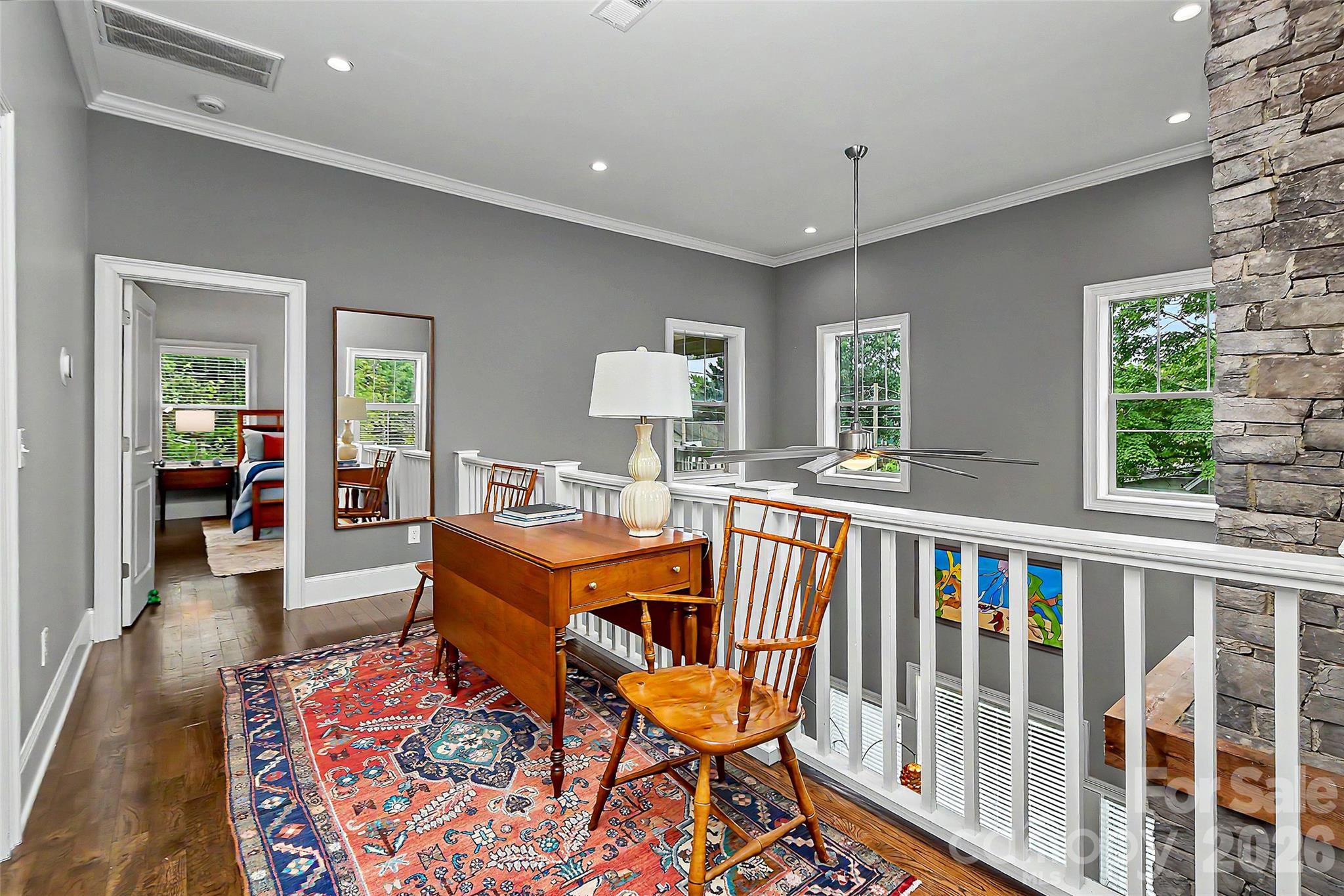 Photo 23 of 3205 N Mcdowell Street, Charlotte, NC