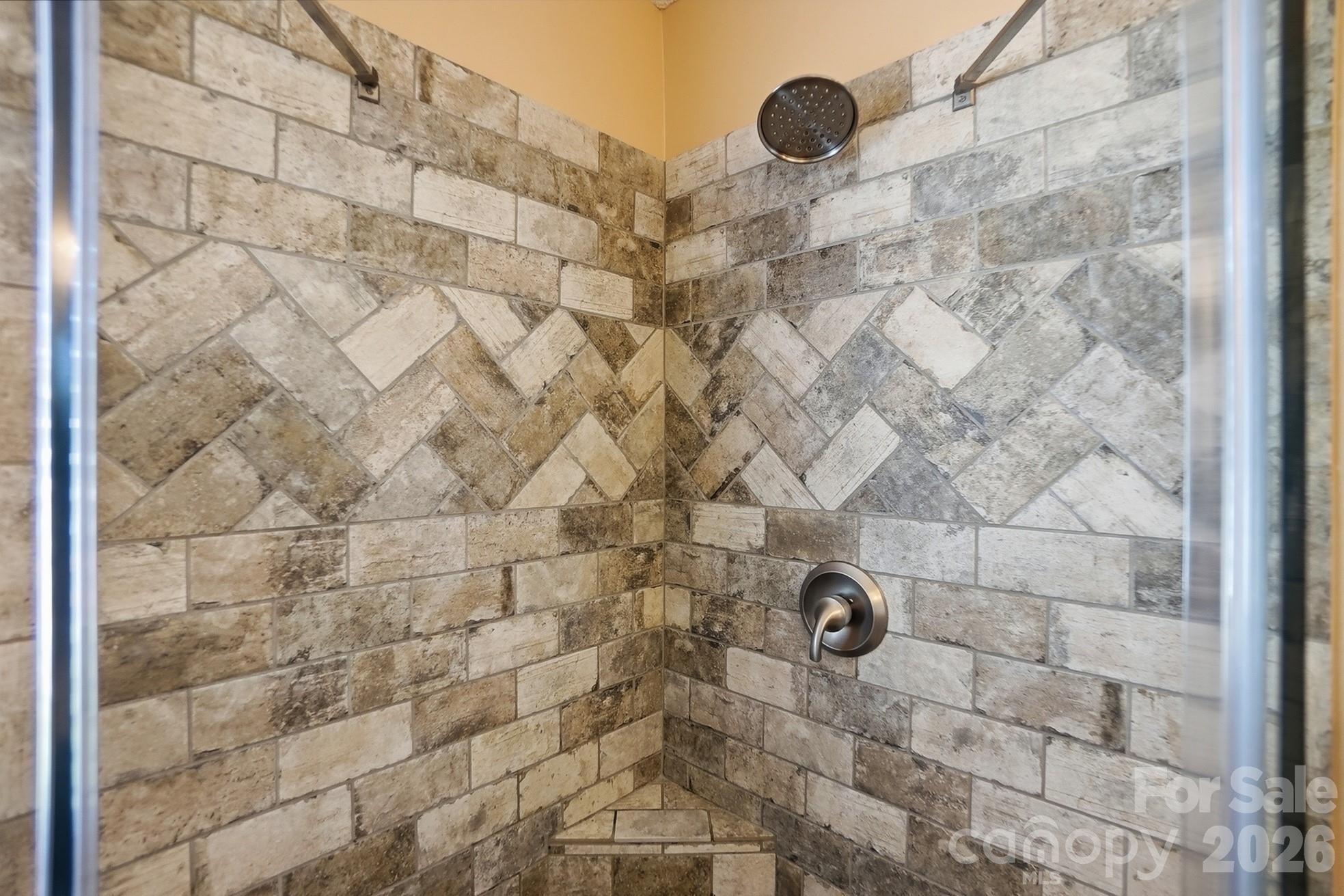 3947 Longwood Drive SW, Concord, NC - photo 27 of 47