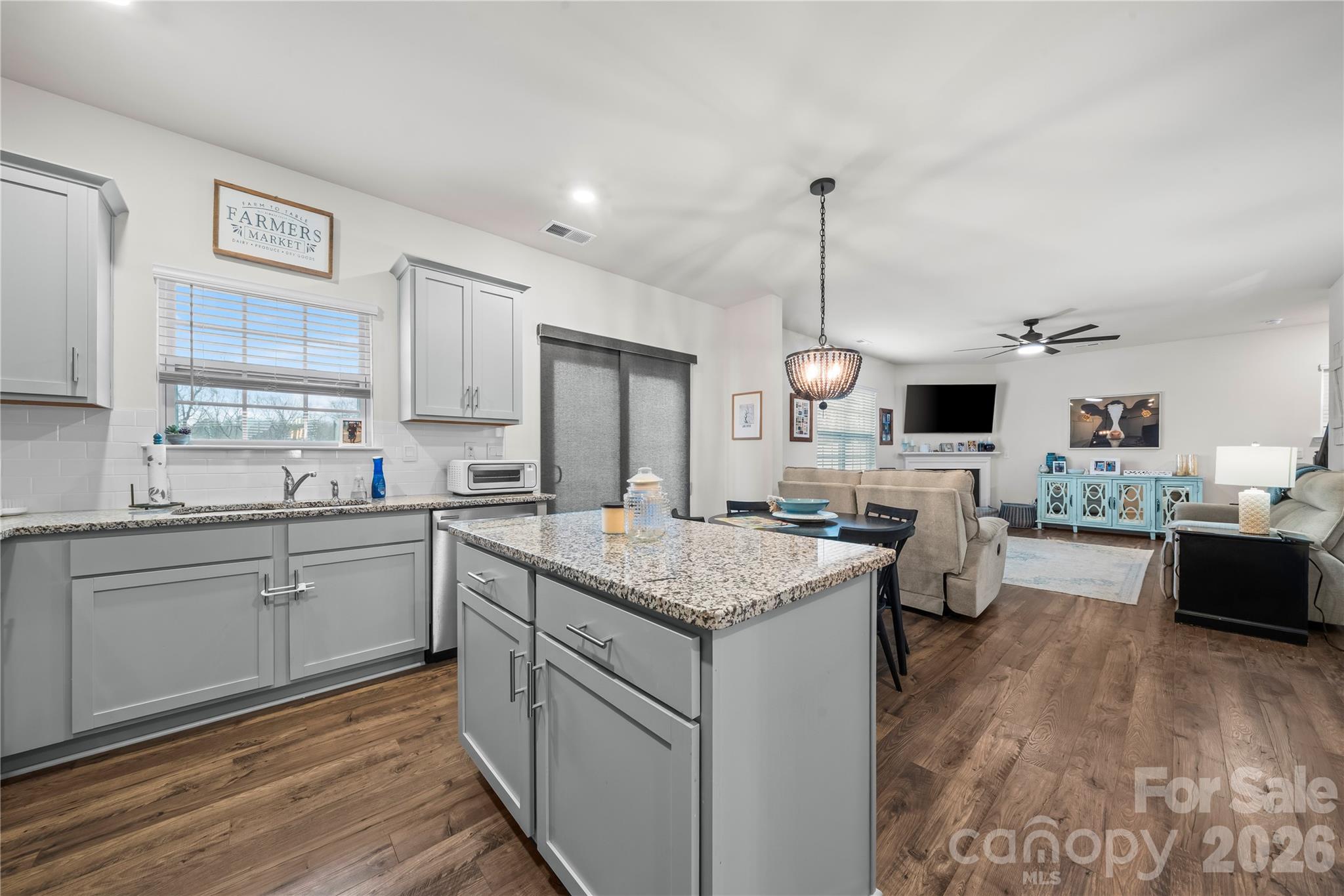 7549 Stonehouse Drive, Gastonia, NC - photo 10 of 30