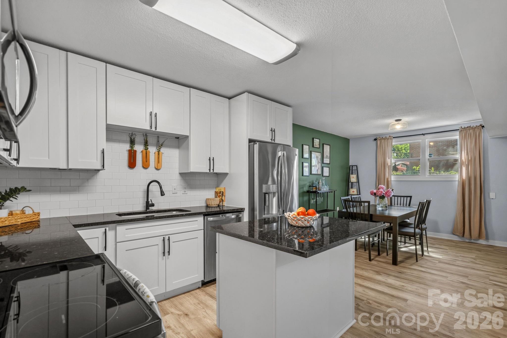 Photo 7 of 5662 Coulee Place, Charlotte, NC
