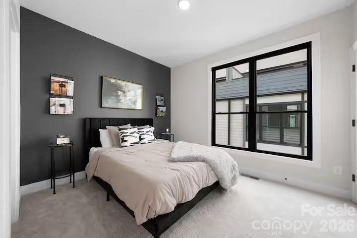 Photo 10 of 223 Freeland Lane, Charlotte, NC