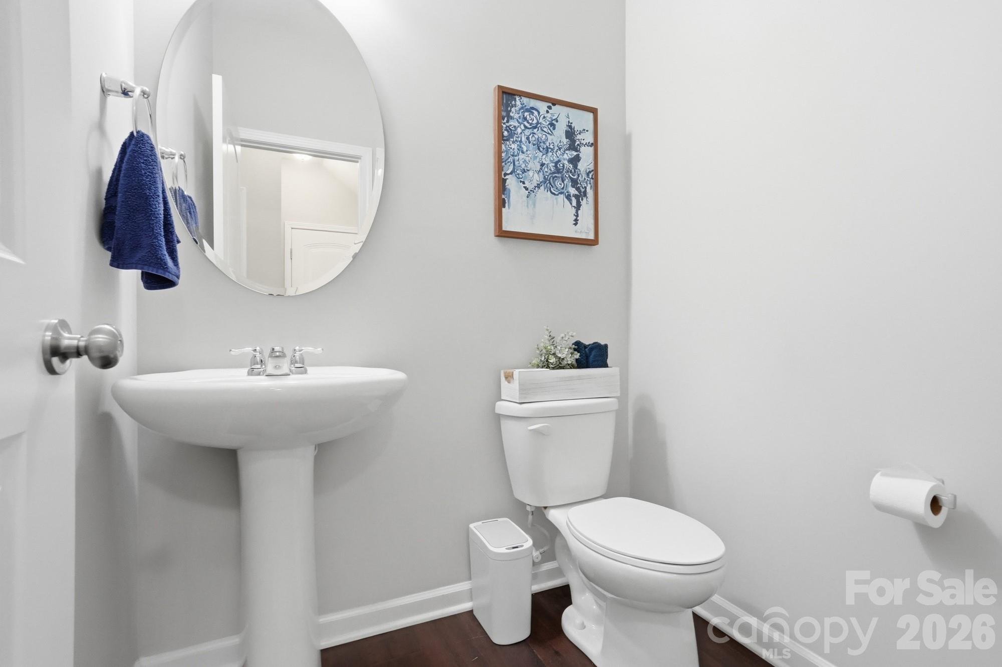1529 Taryn Lane, Clover, SC - photo 17 of 39