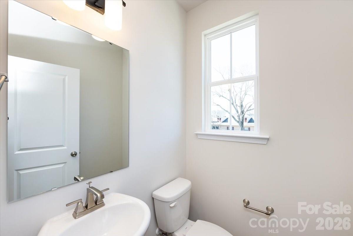 Photo 13 of 4623 Swan Meadow Lane, Charlotte, NC